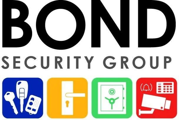 Bond Security