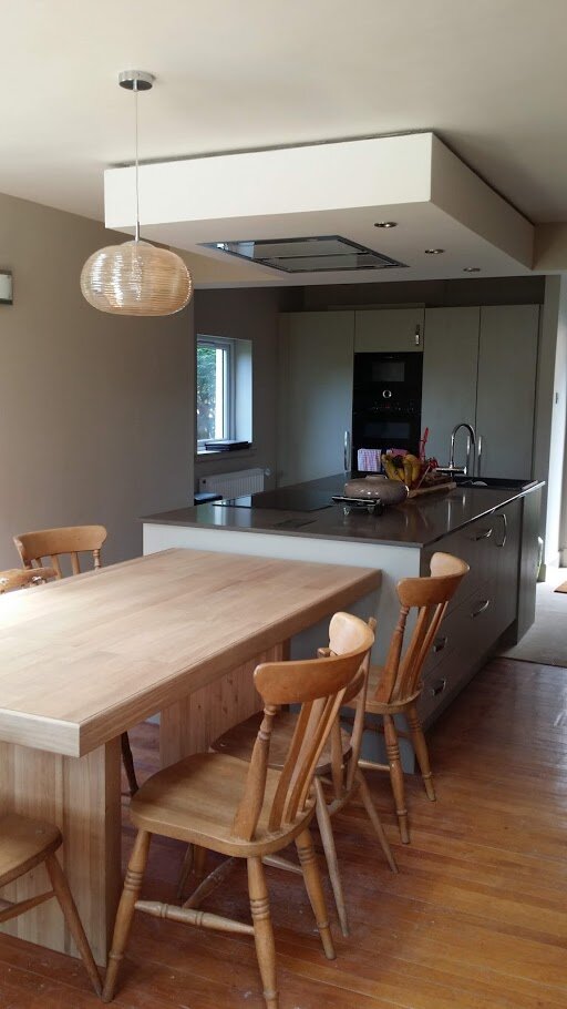 Projects — T SQUARE - ARCHITECTS