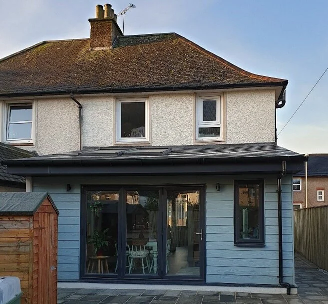 Projects — T SQUARE - ARCHITECTS