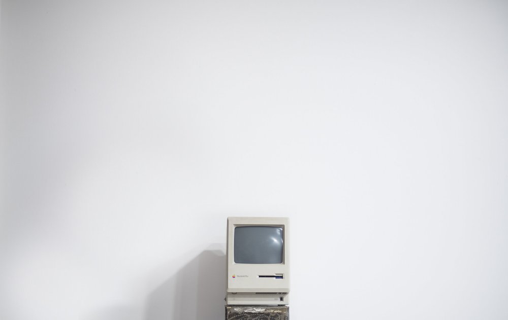 National Museum of Computing — DISCOVER BUCKINGHAM