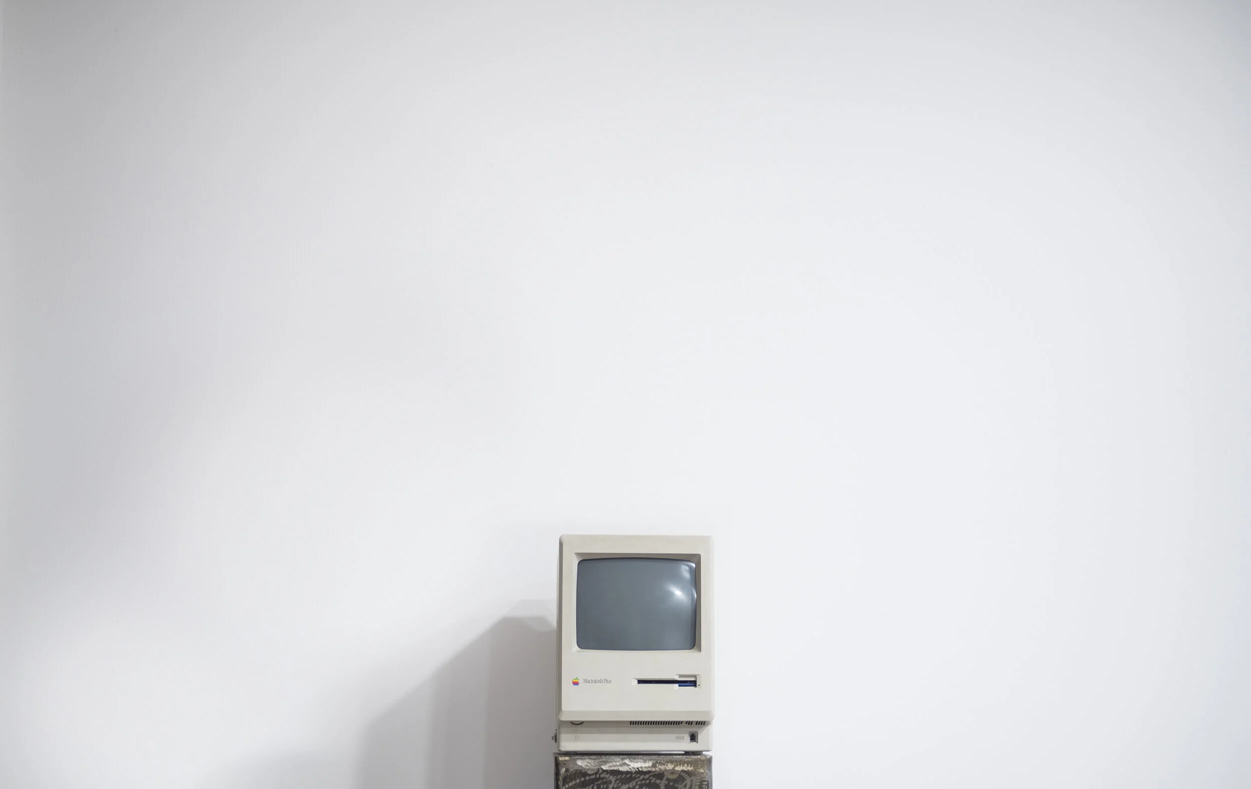 National Museum of Computing — DISCOVER BUCKINGHAM