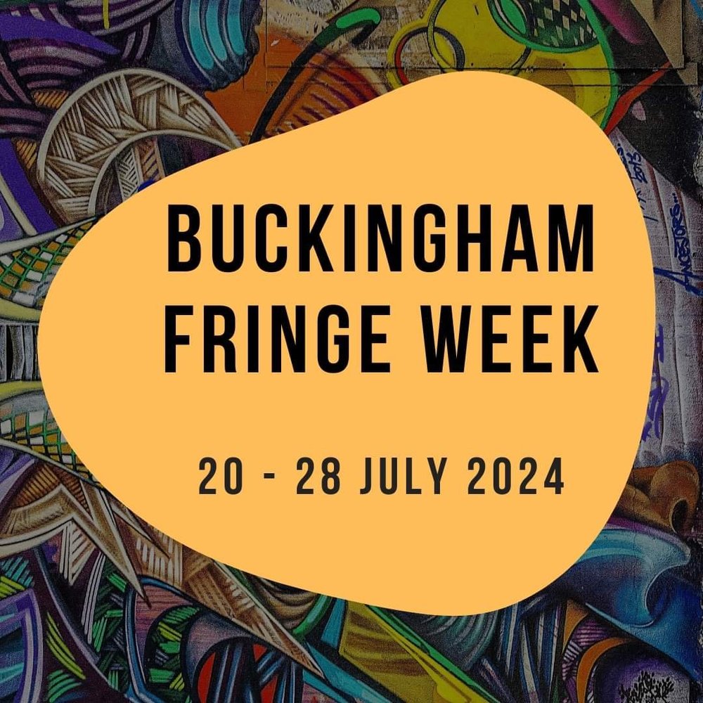 Keep up to date on all the events in Buckingham. — DISCOVER BUCKINGHAM