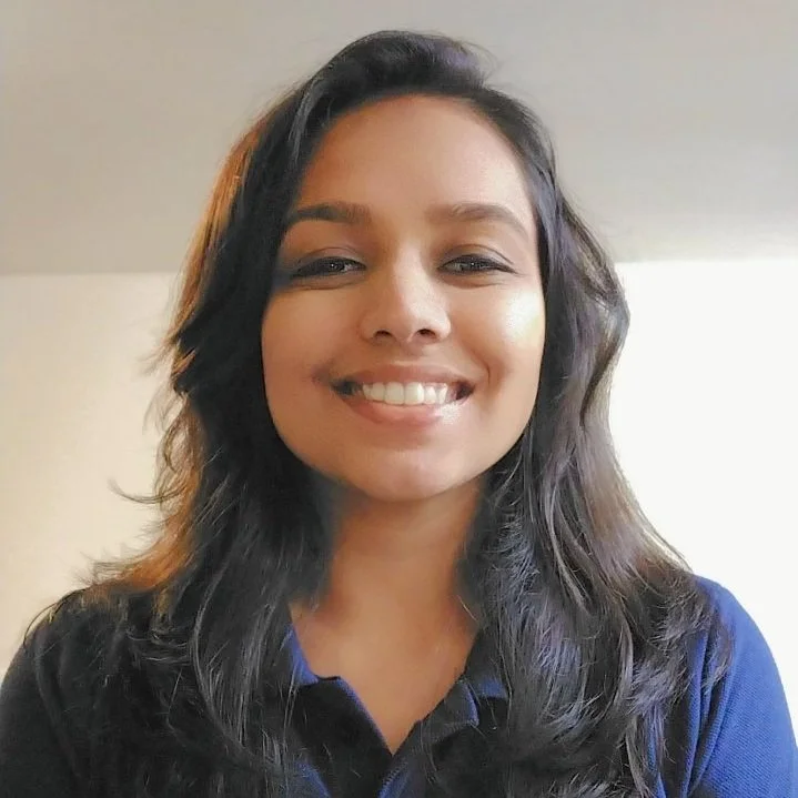 Who We Are — Brighton Physiotherapy Clinic