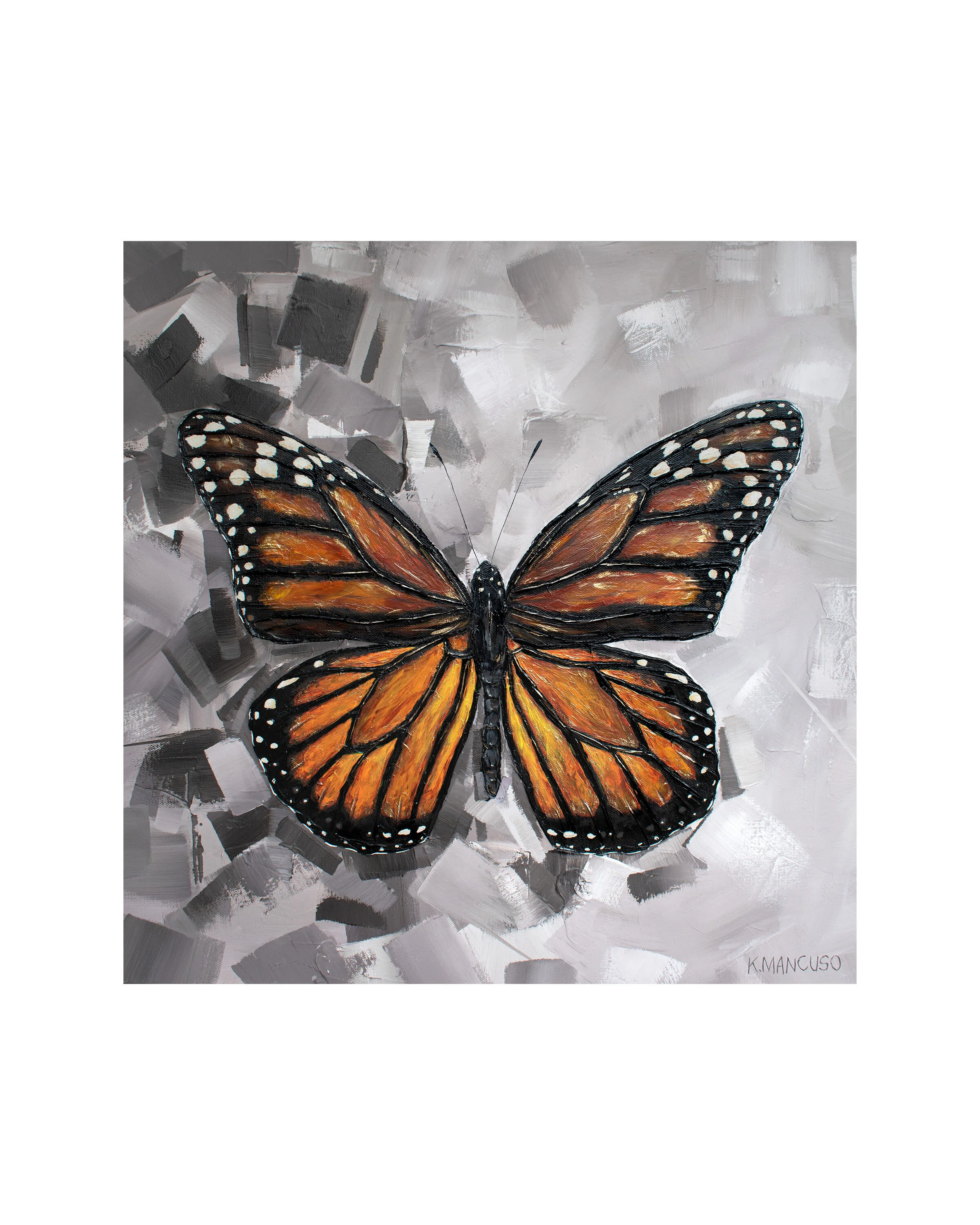 Prints — KATHRYN ANN ART