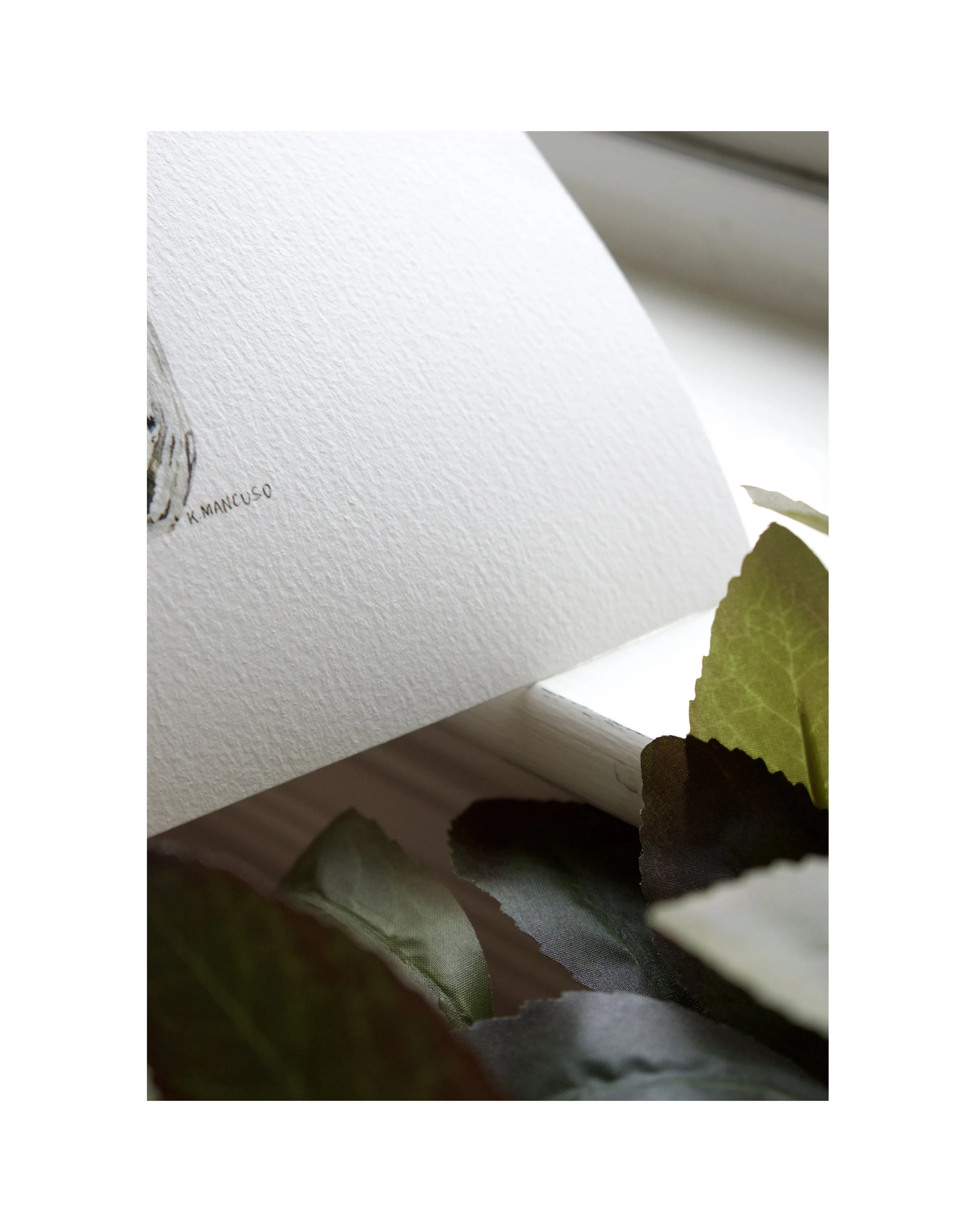 Prints — KATHRYN ANN ART