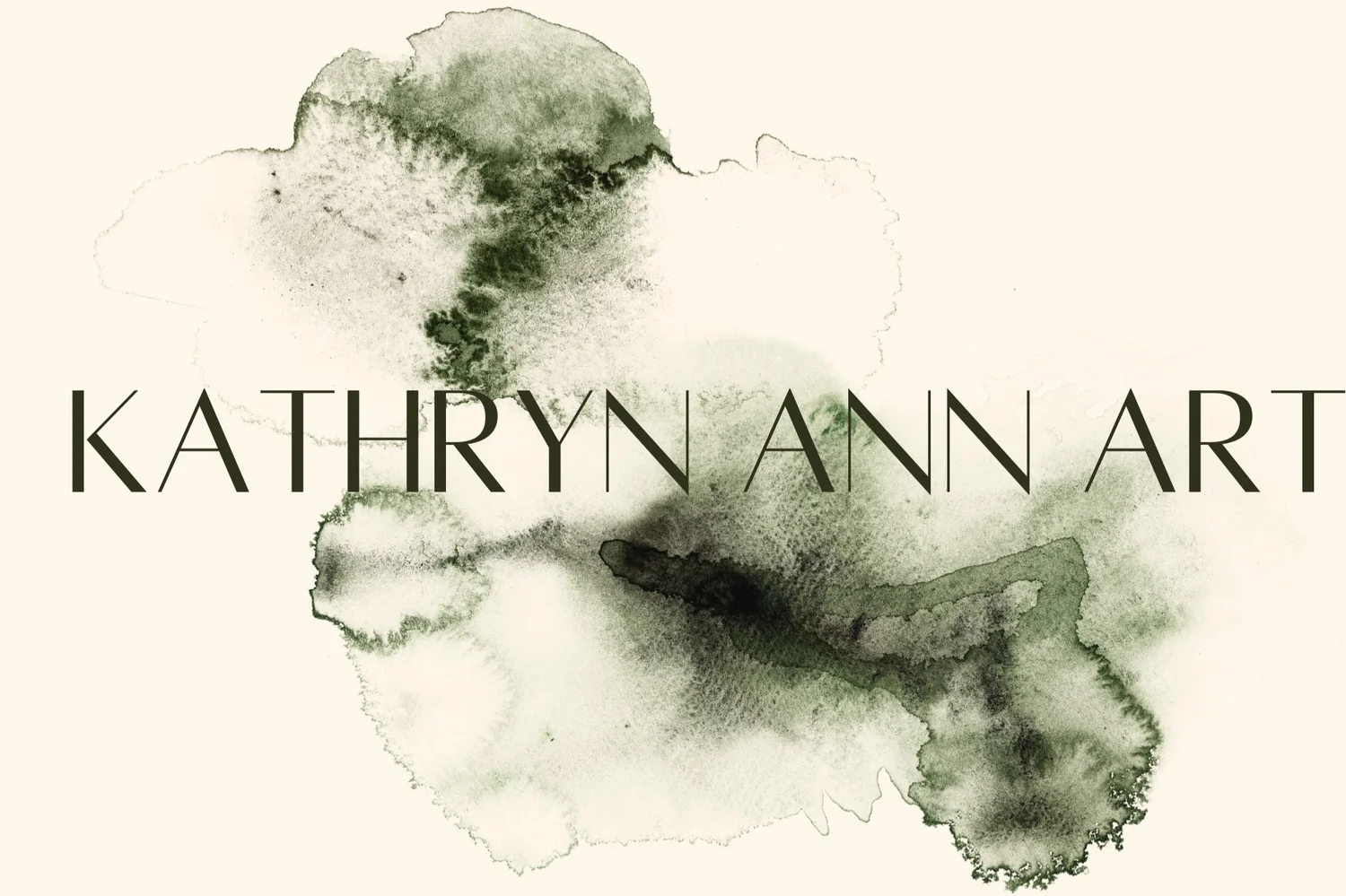 KATHRYN ANN ART