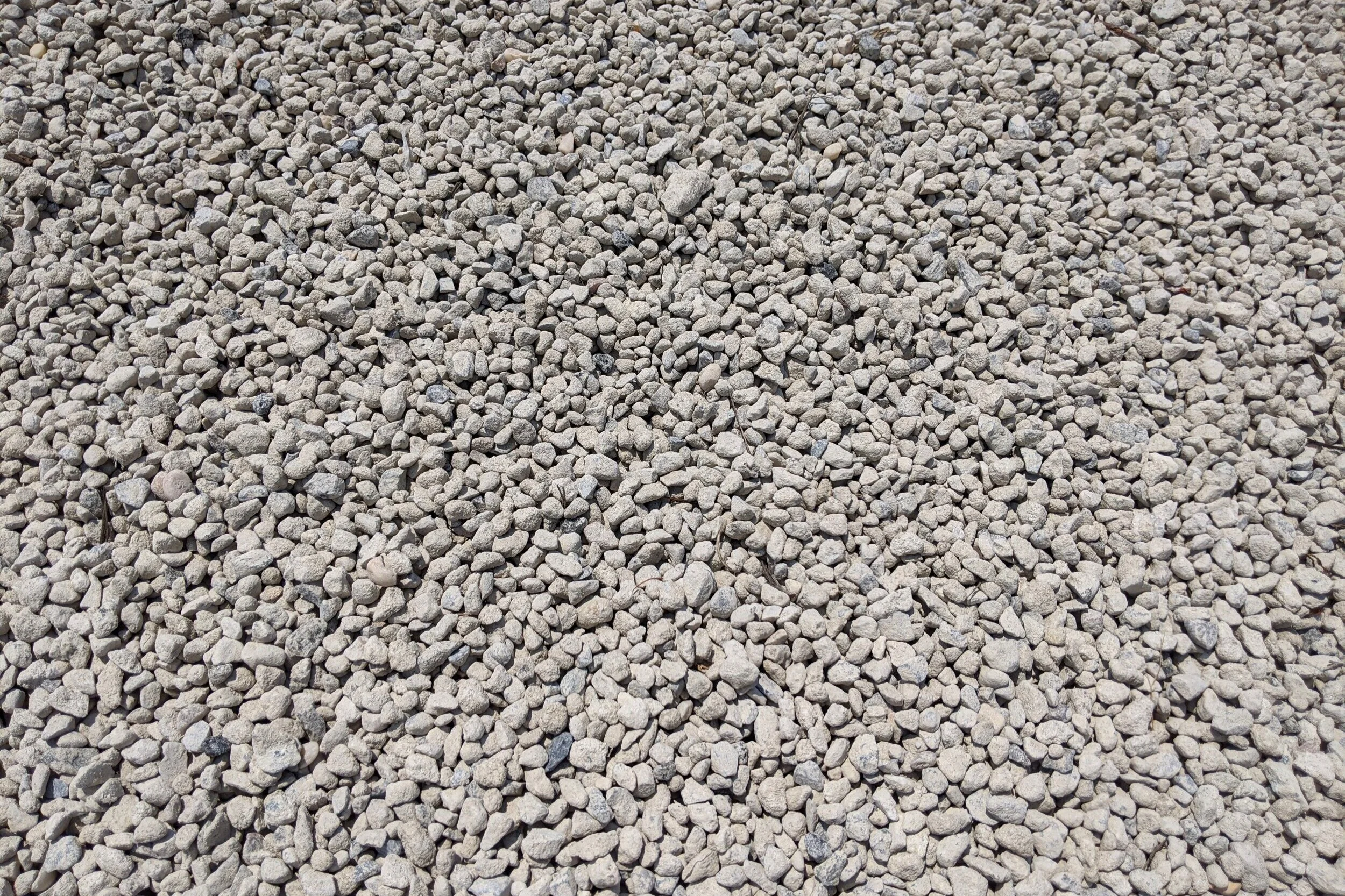 RCA Materials — Cutchogue Materials & Recycling