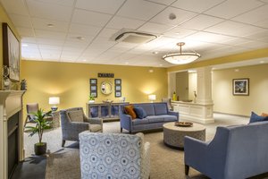 Leasing Information — Lawson Green Apartments