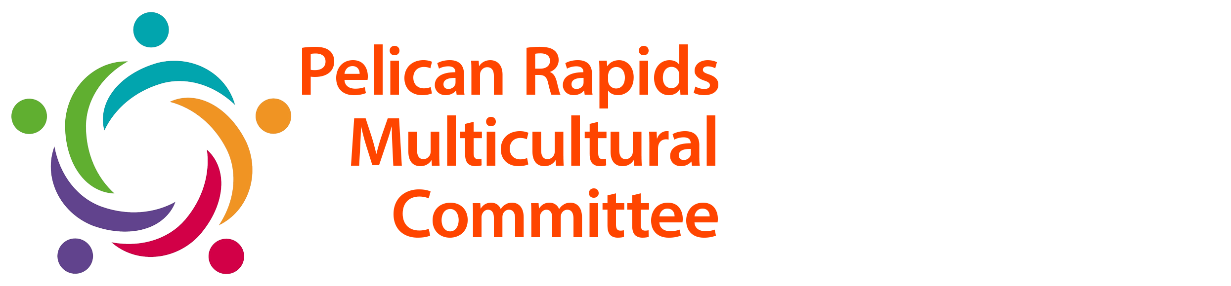 Pelican Rapids Multicultural