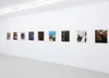 Sally J. Han Studio