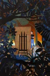 Sally J. Han Studio