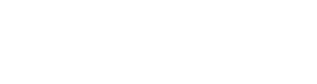 Wymondham Windmill - Historic Site, Tearooms & Shops