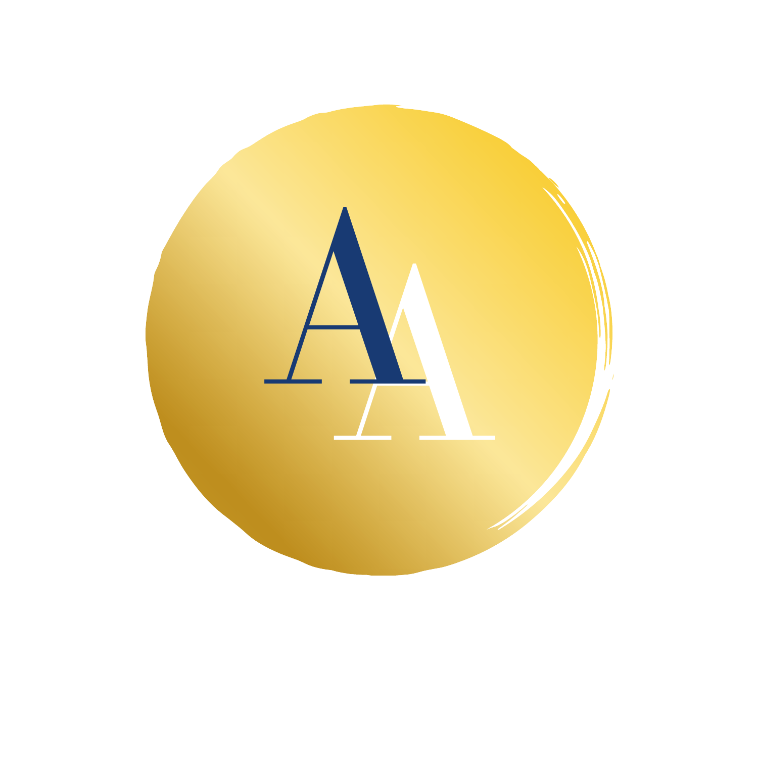About Asher Allweiss Always Asher about-asher-allweiss-always-asher