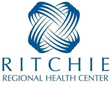 Health and Fitness — Ritchie County Chamber of Commerce