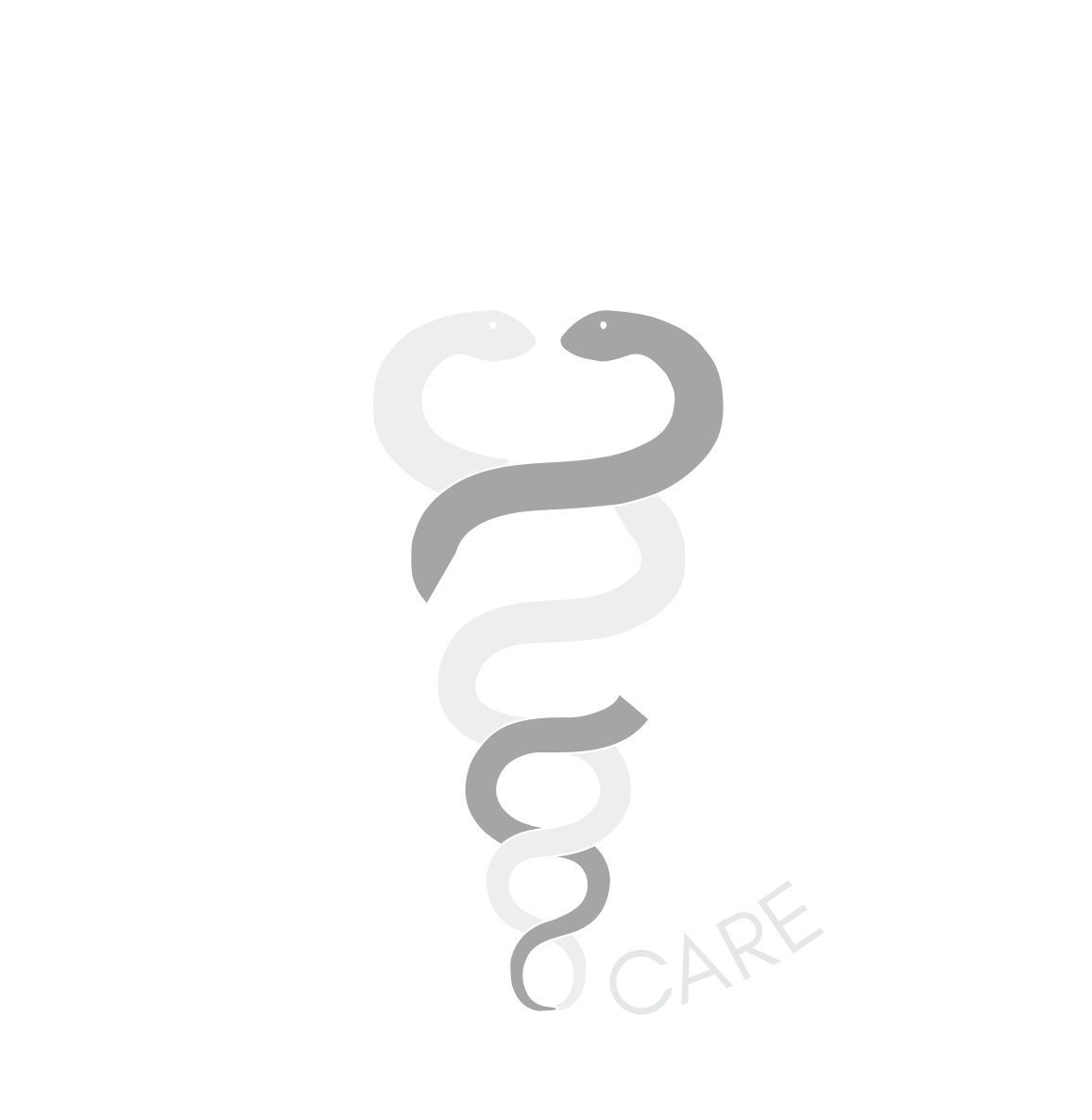 SPEAR CARE™ — Blauer Training Systems