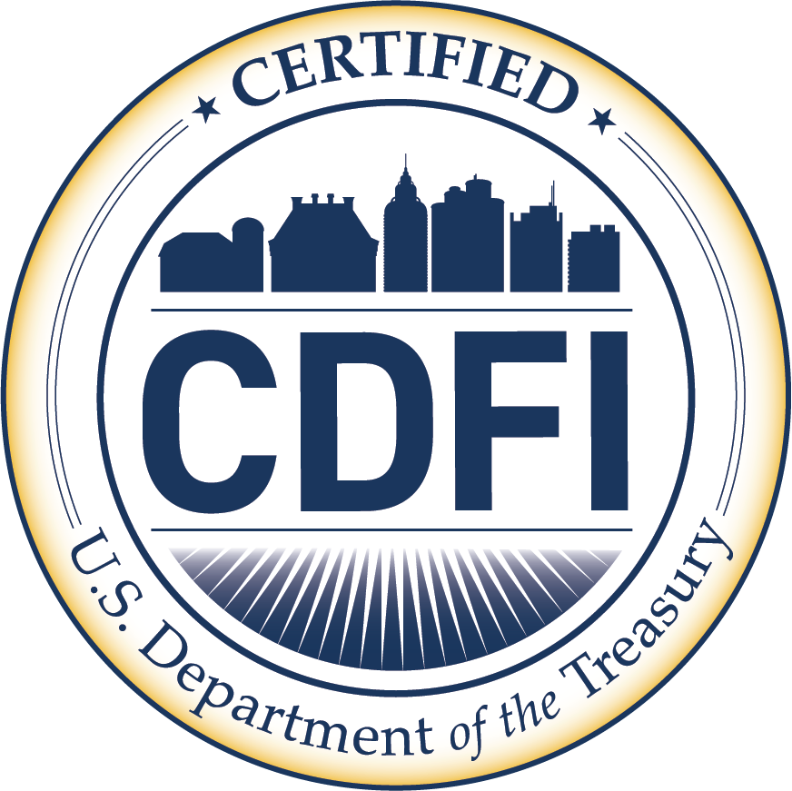 Capital Region Virginia Small Business Development Center (SBDC) Lender ...