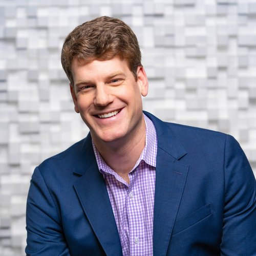 About Us — Bridging Virginia