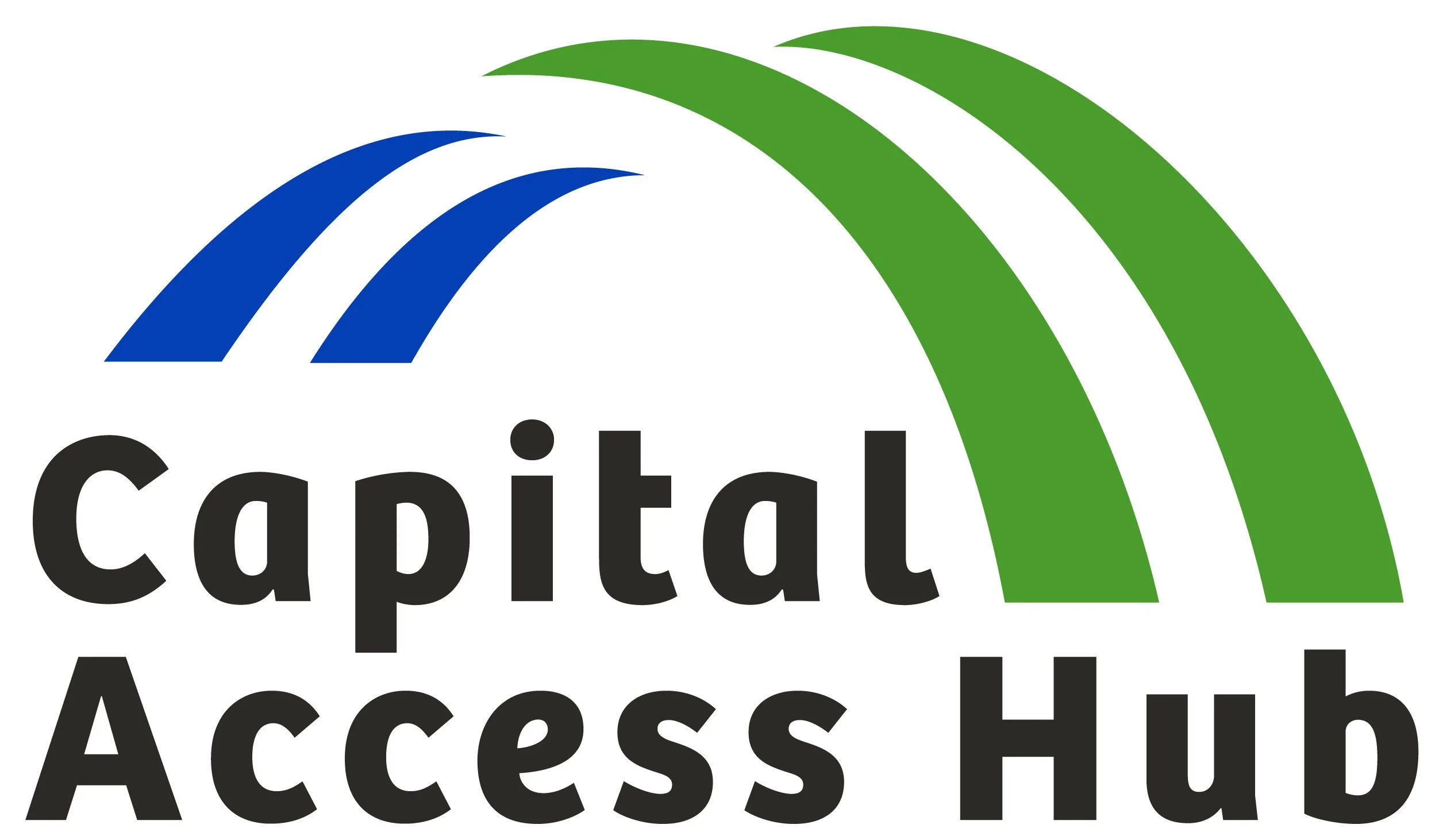 News and Resources — Bridging Virginia