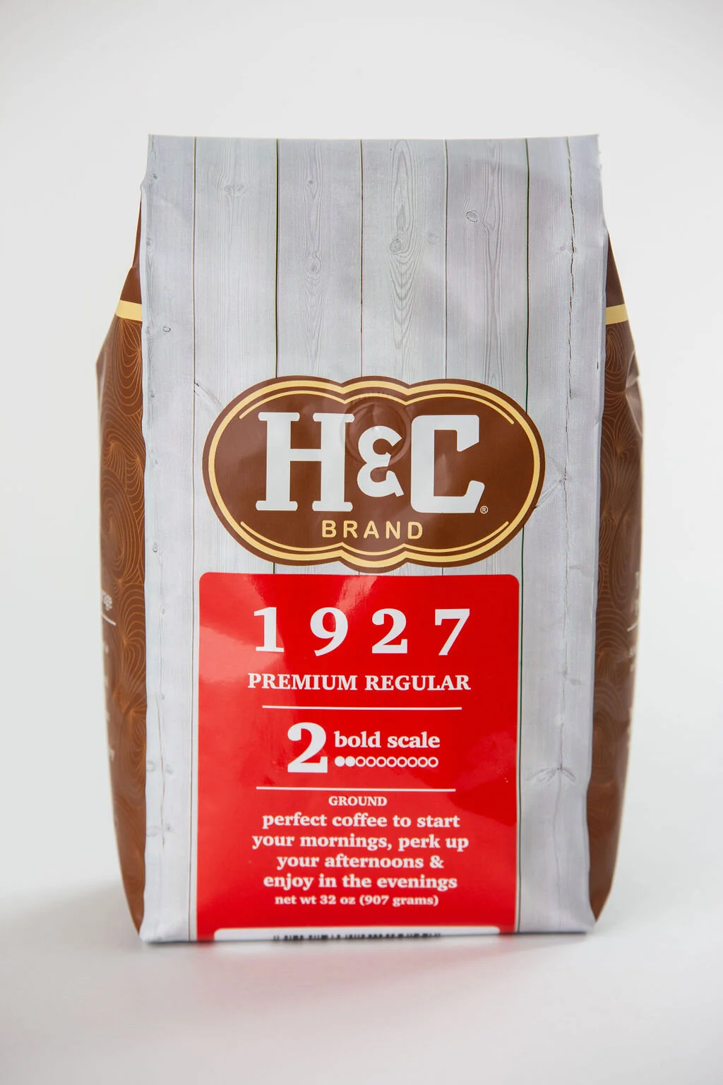 Shop — H&C Coffee Company