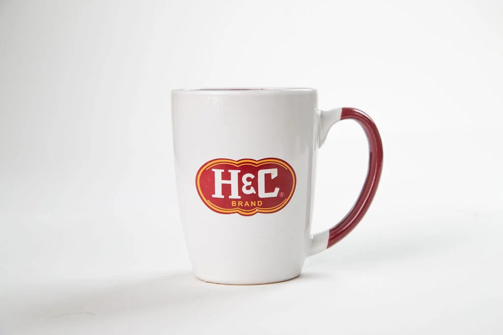 Shop — H&C Coffee Company