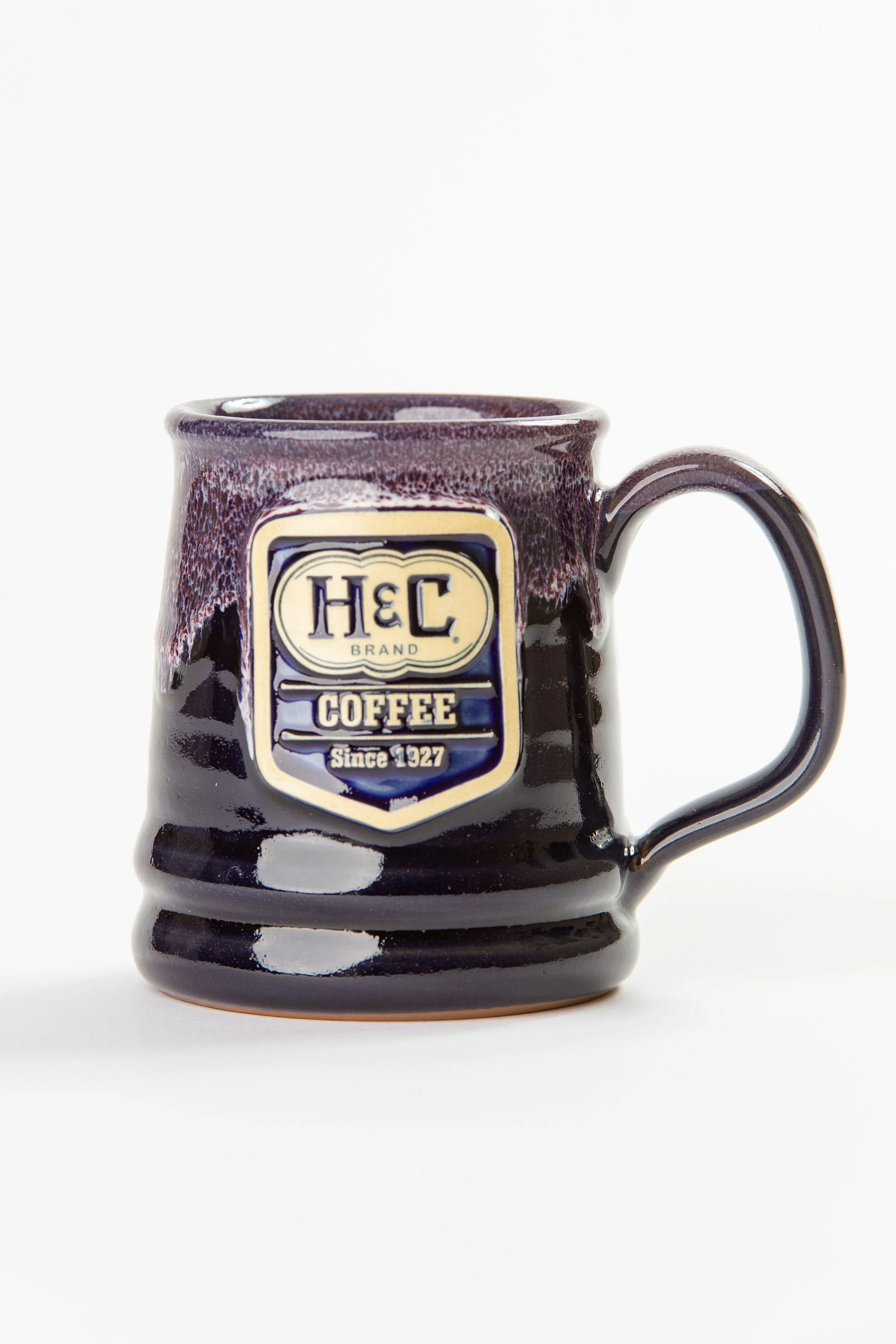 Shop — H&C Coffee Company