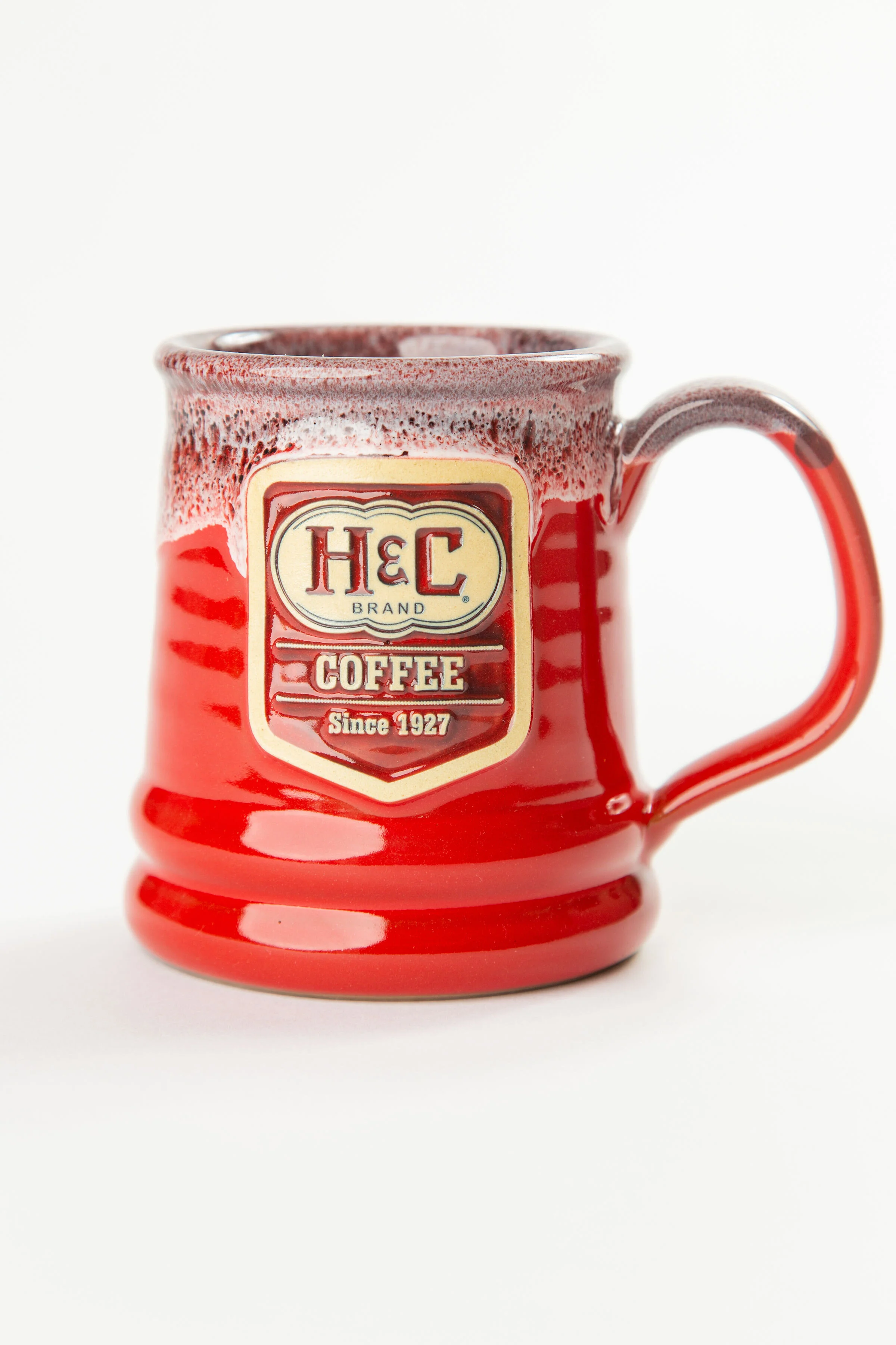 Shop — H&C Coffee Company