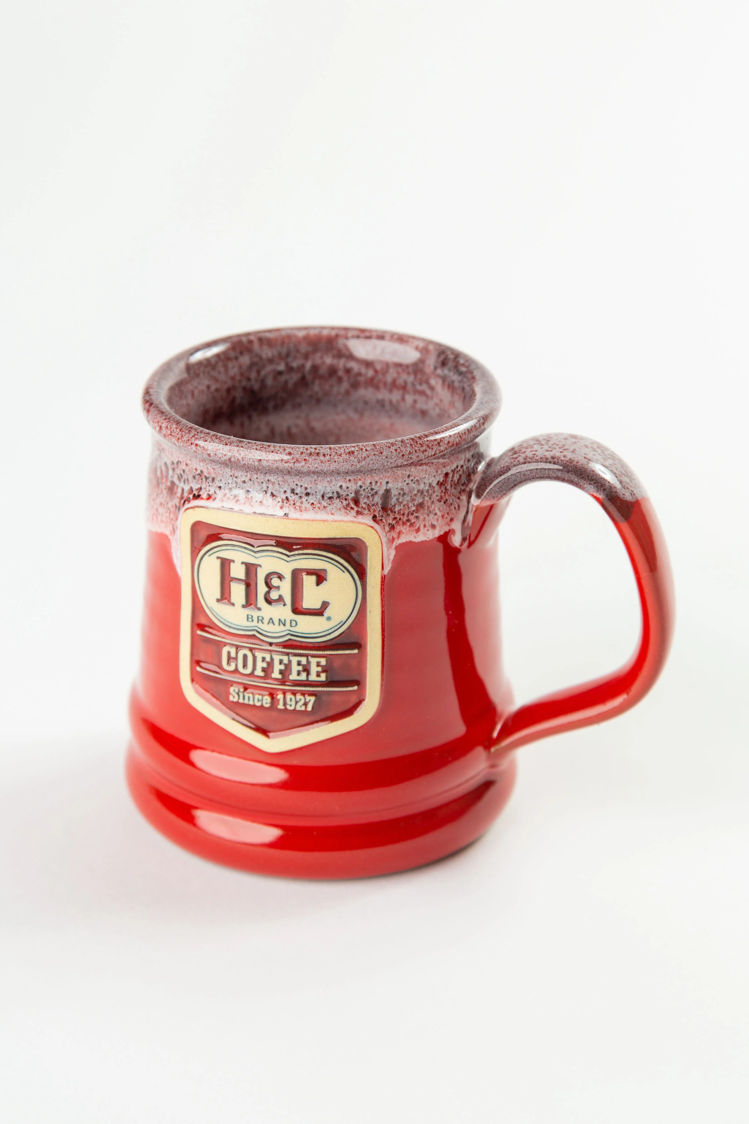 Shop — H&C Coffee Company