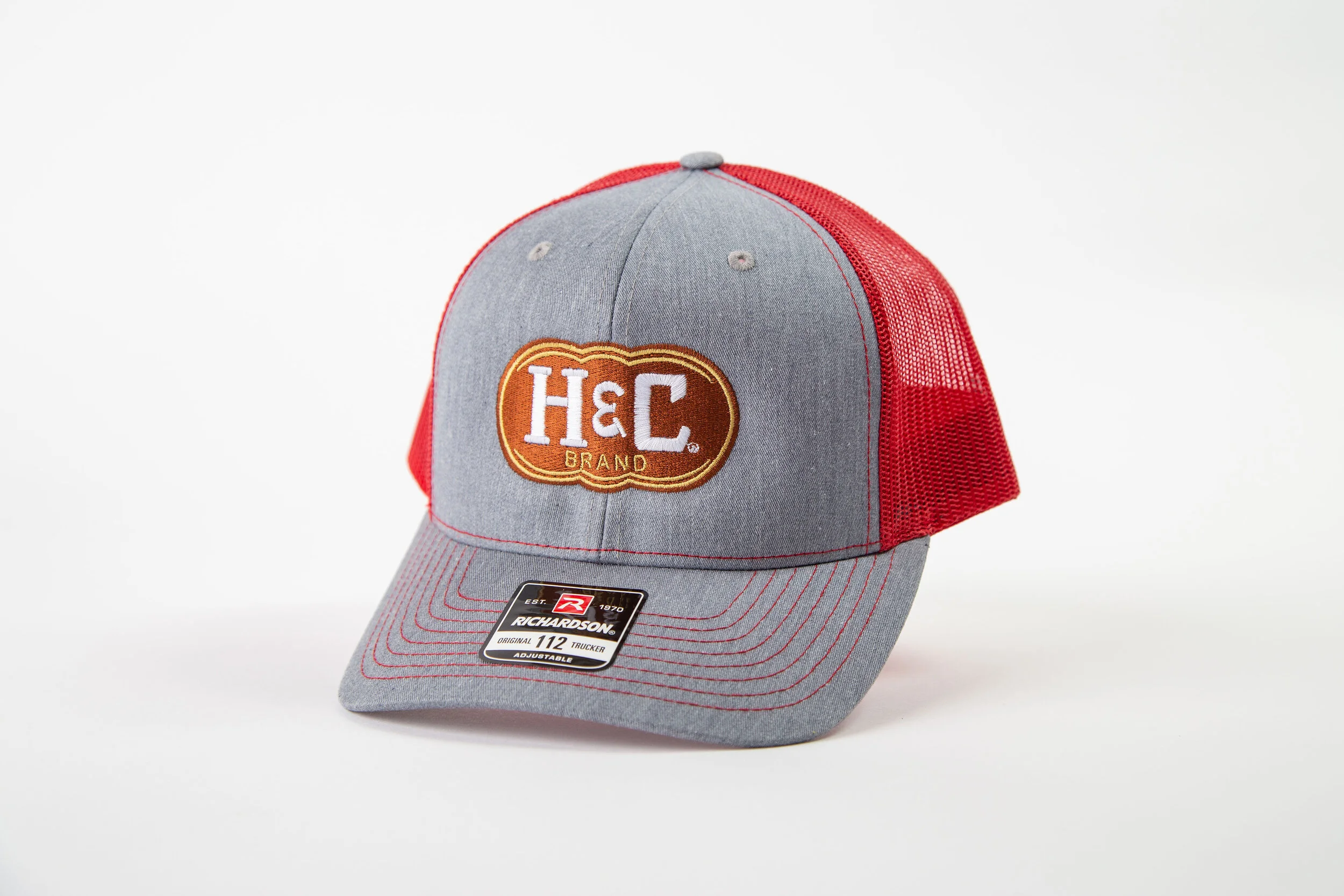 Shop — H&C Coffee Company