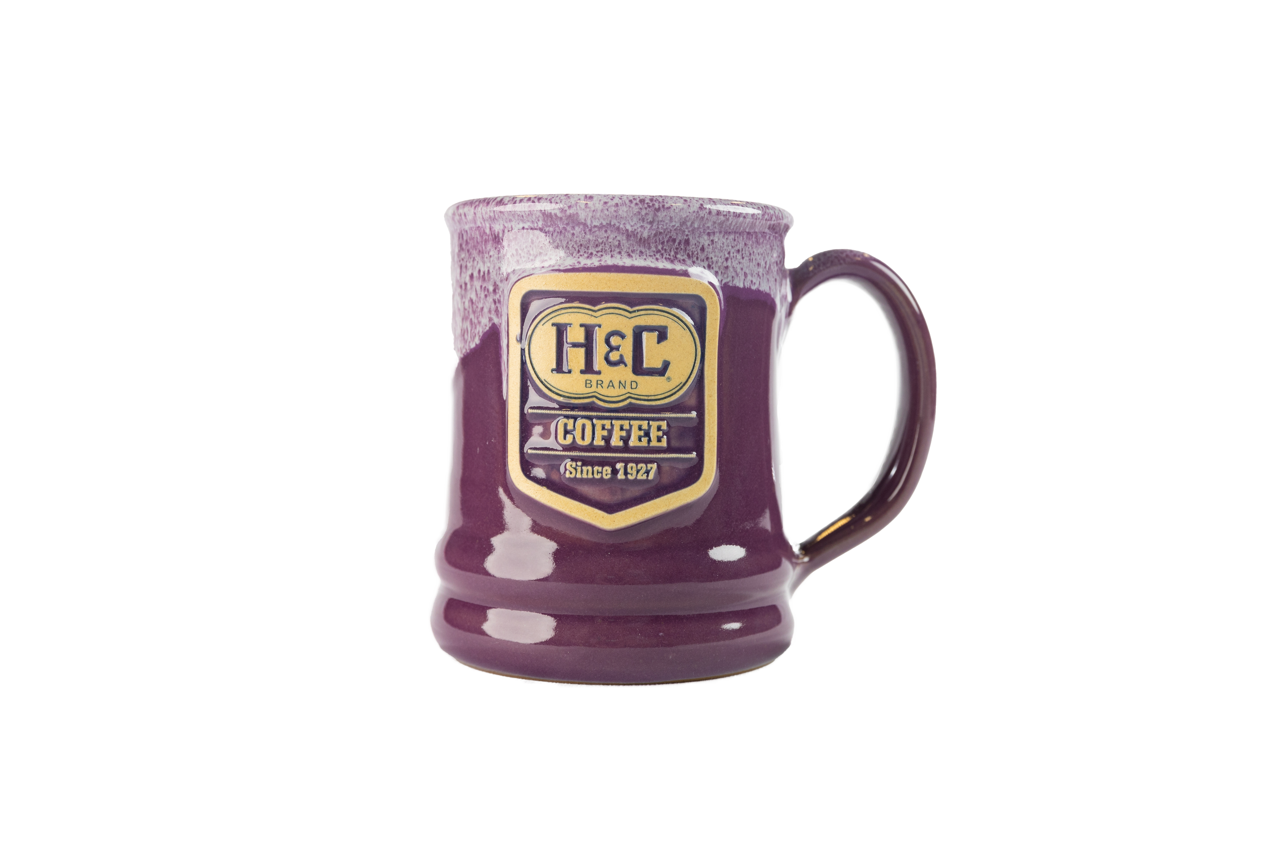 Shop — H&C Coffee Company