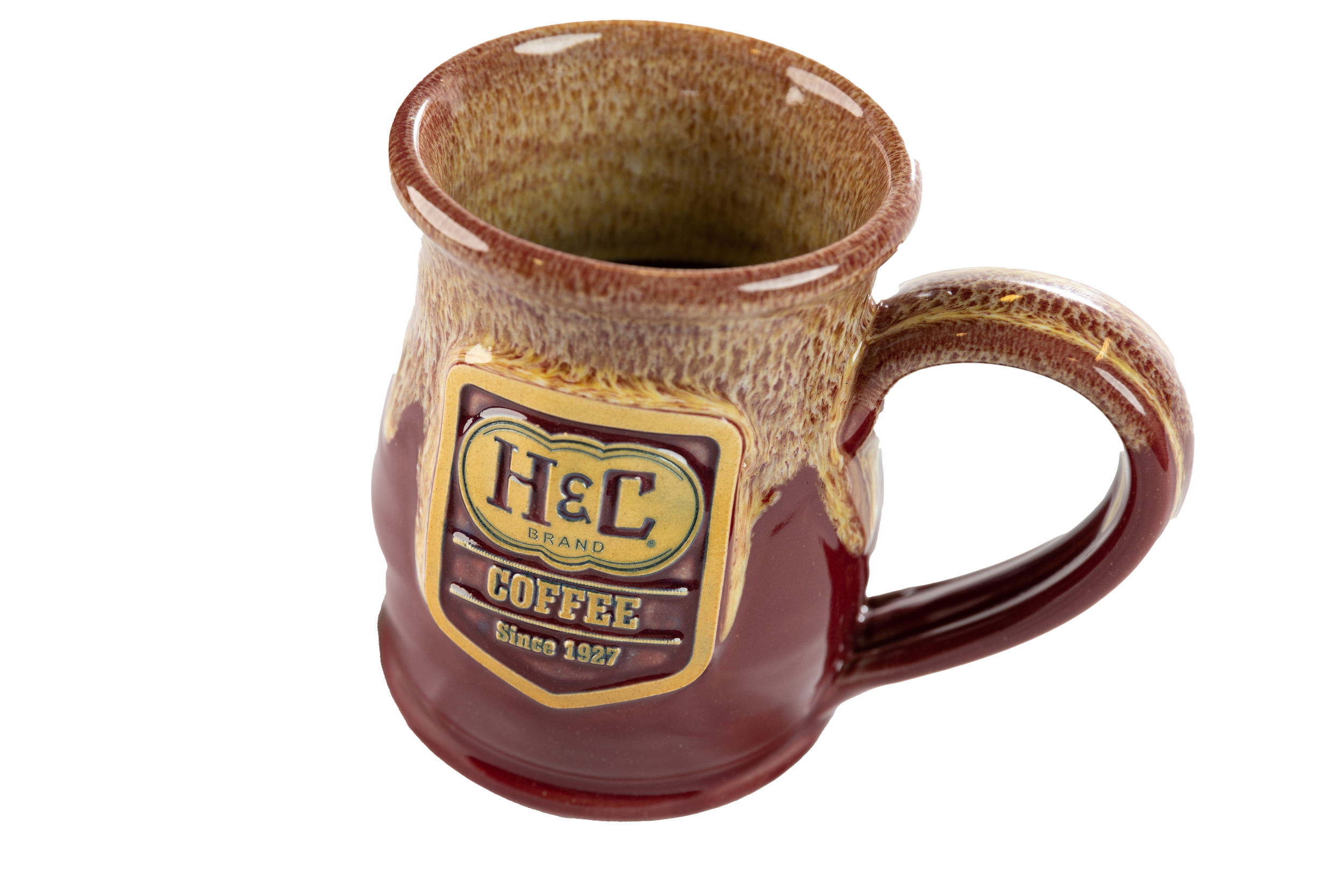 Shop — H&C Coffee Company