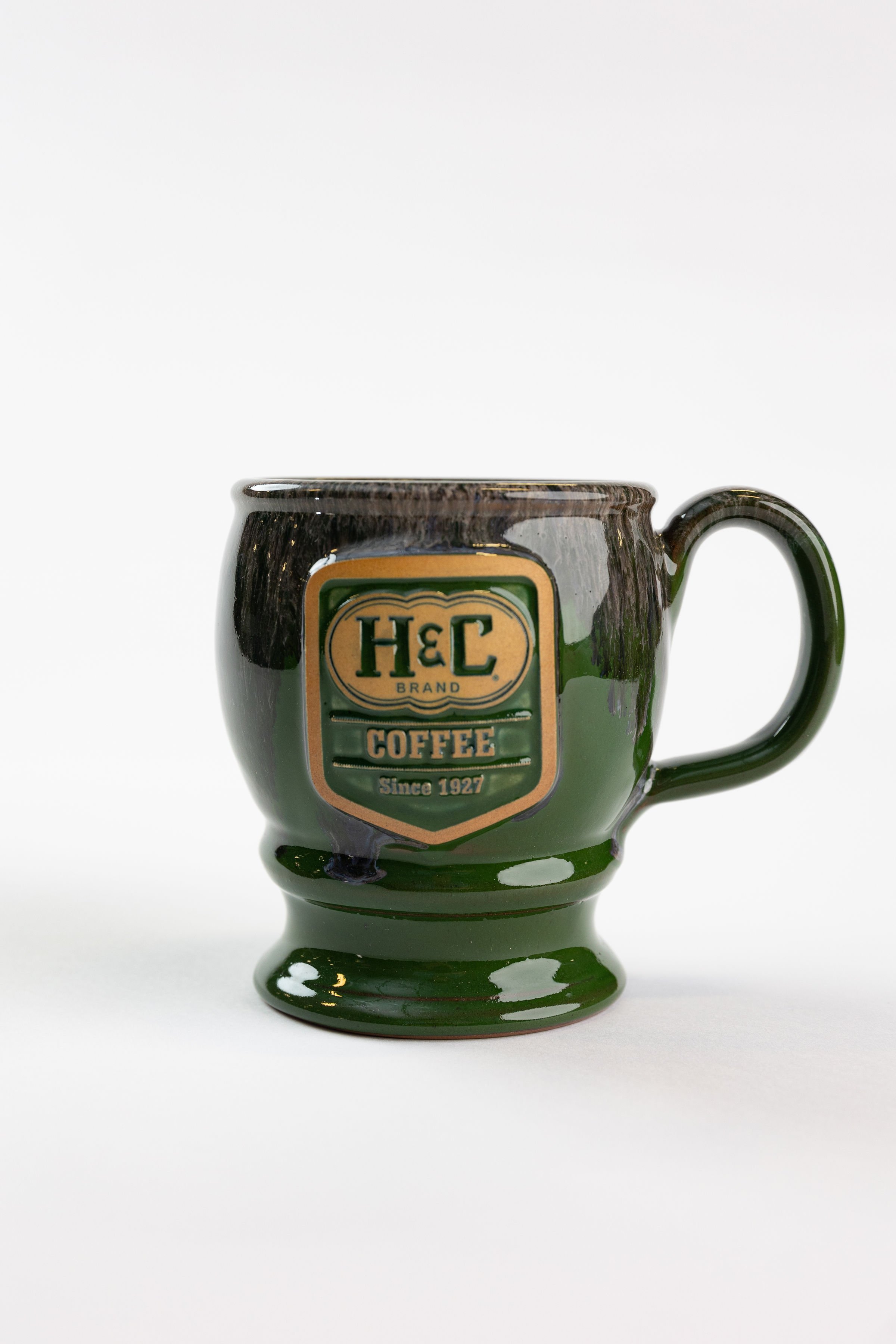 Shop — H&C Coffee Company