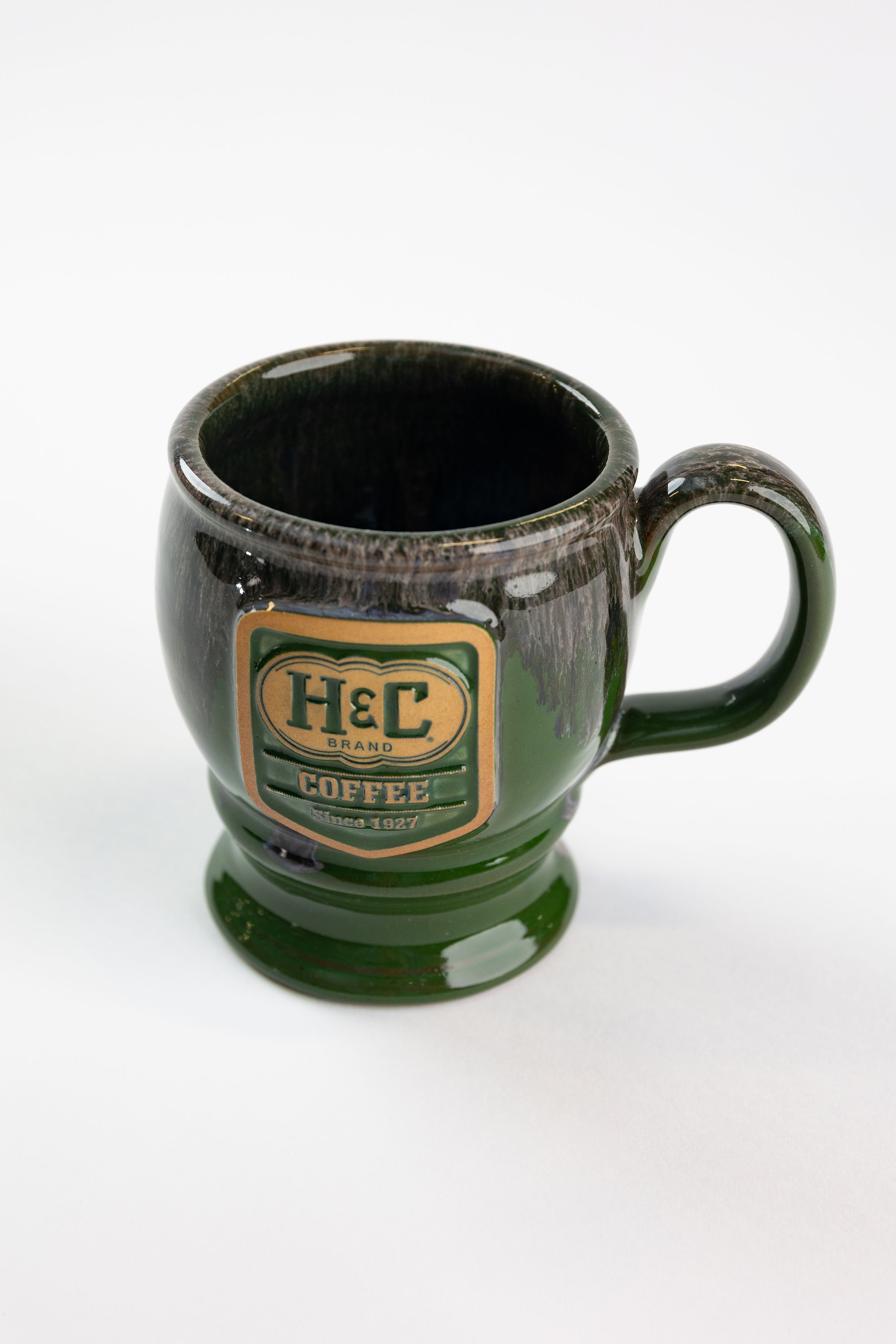 Shop — H&C Coffee Company