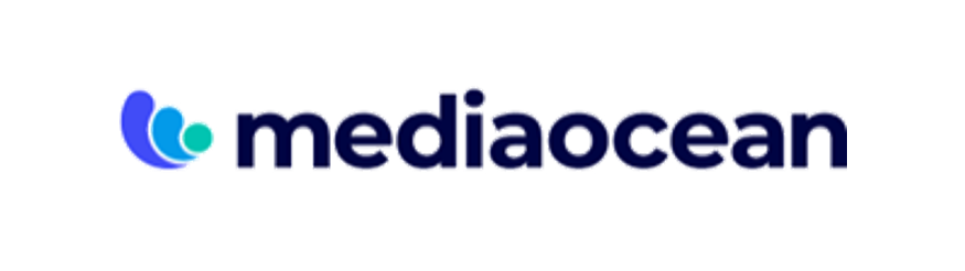 Partnerships — PremiumMedia360