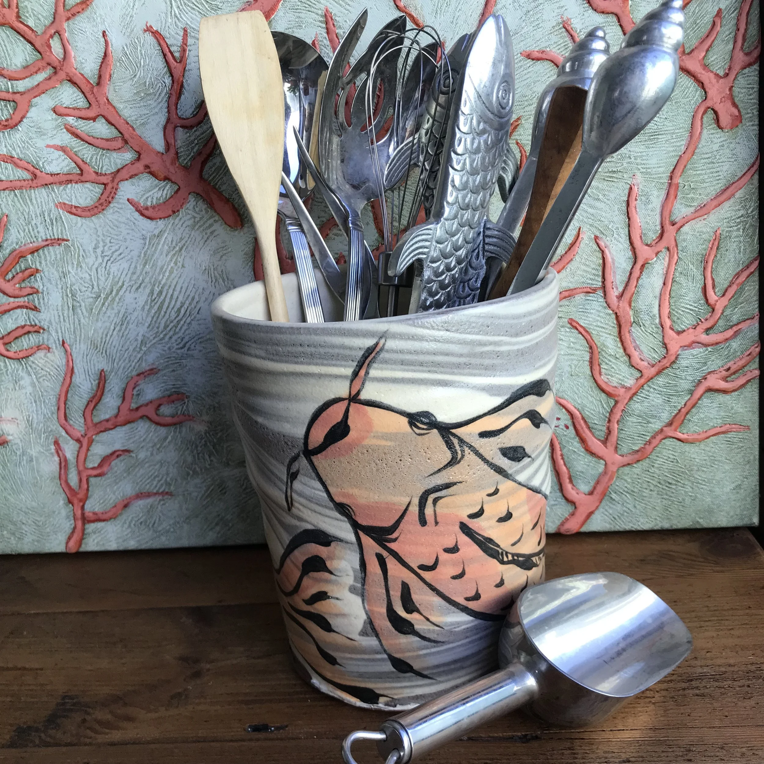 Shop — Delaware Bay Clay