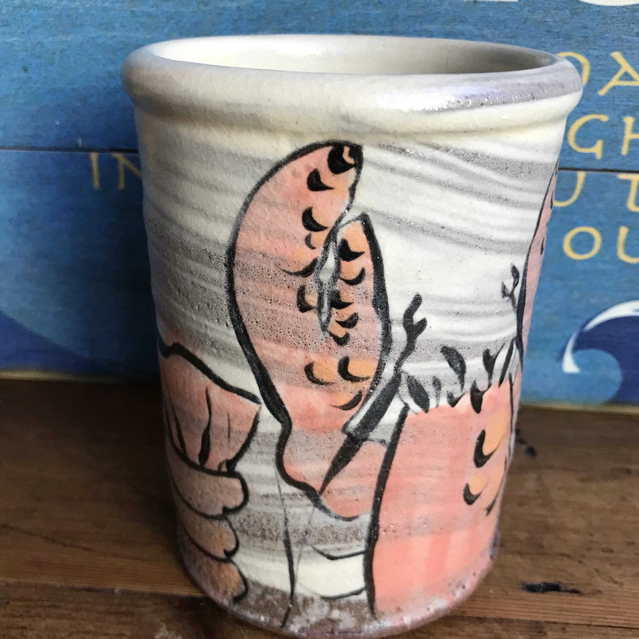 Shop — Delaware Bay Clay