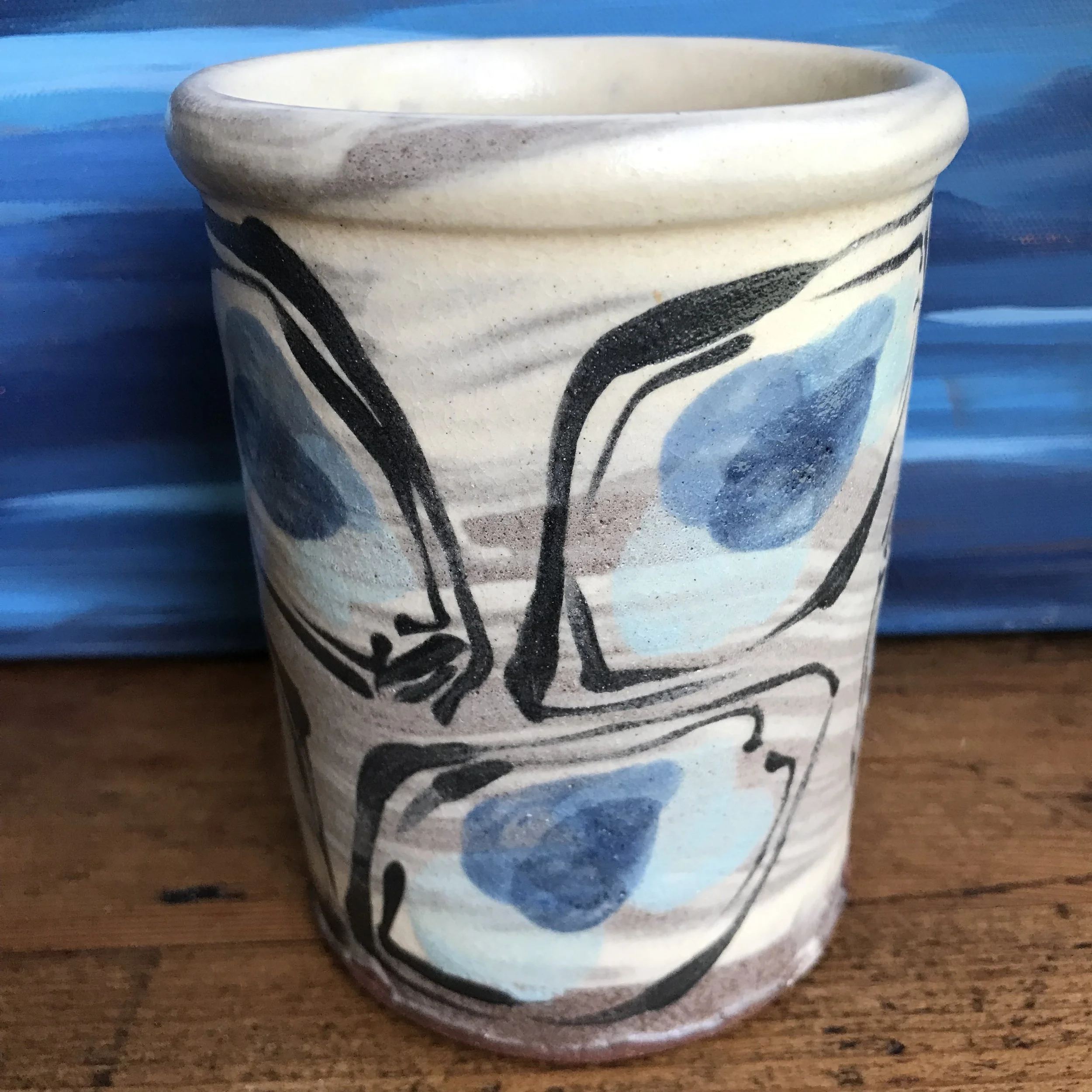 Shop — Delaware Bay Clay