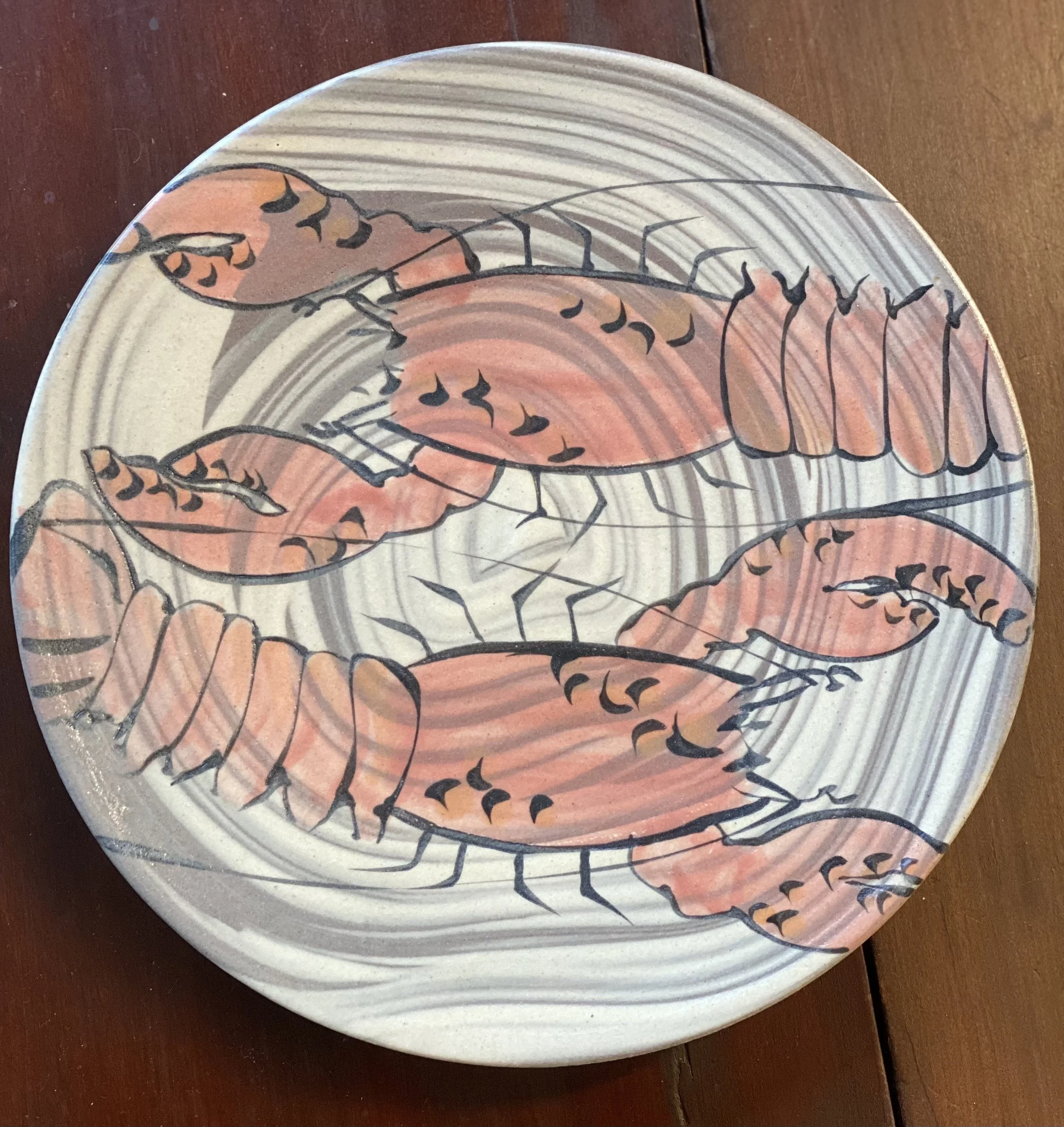 Shop — Delaware Bay Clay