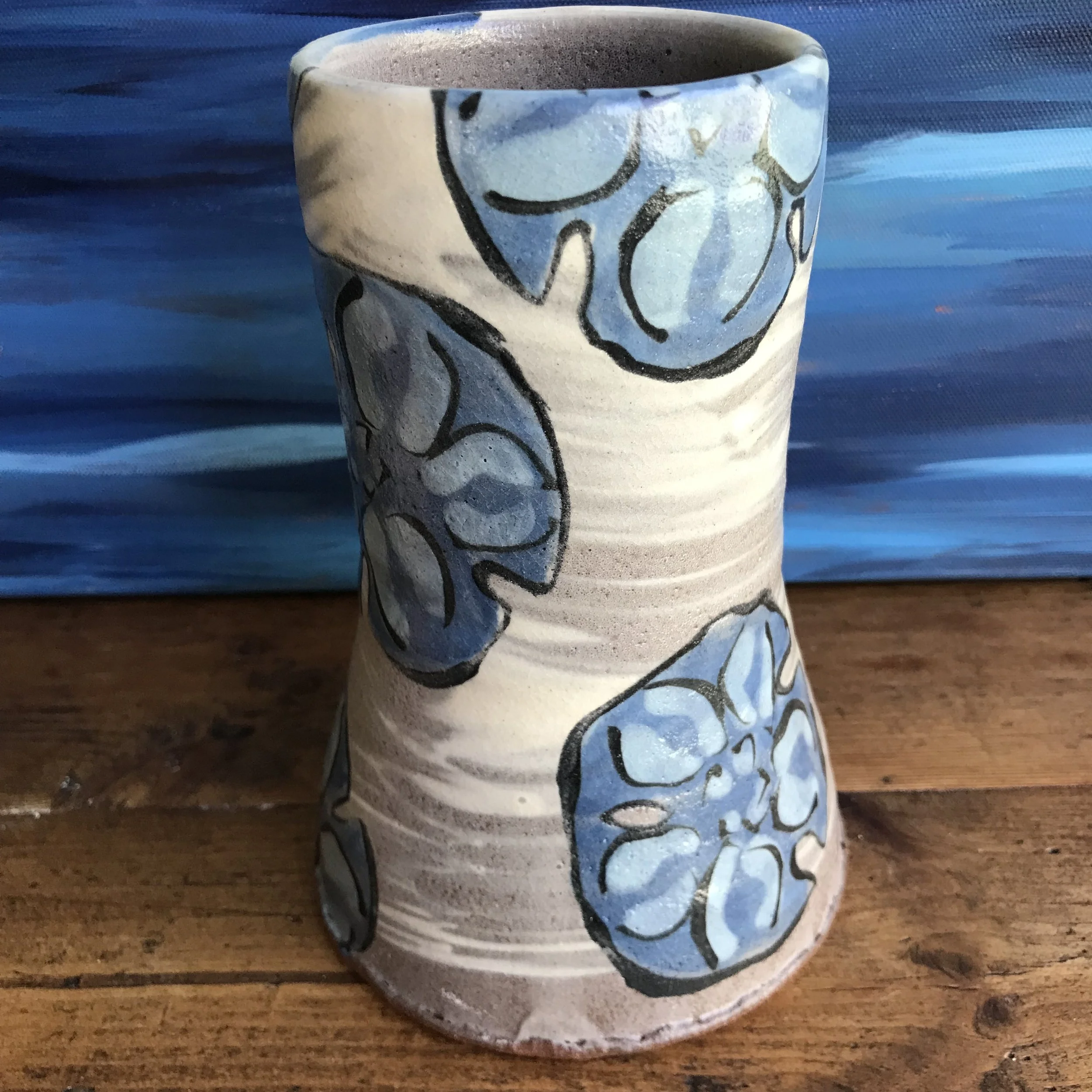 Shop — Delaware Bay Clay