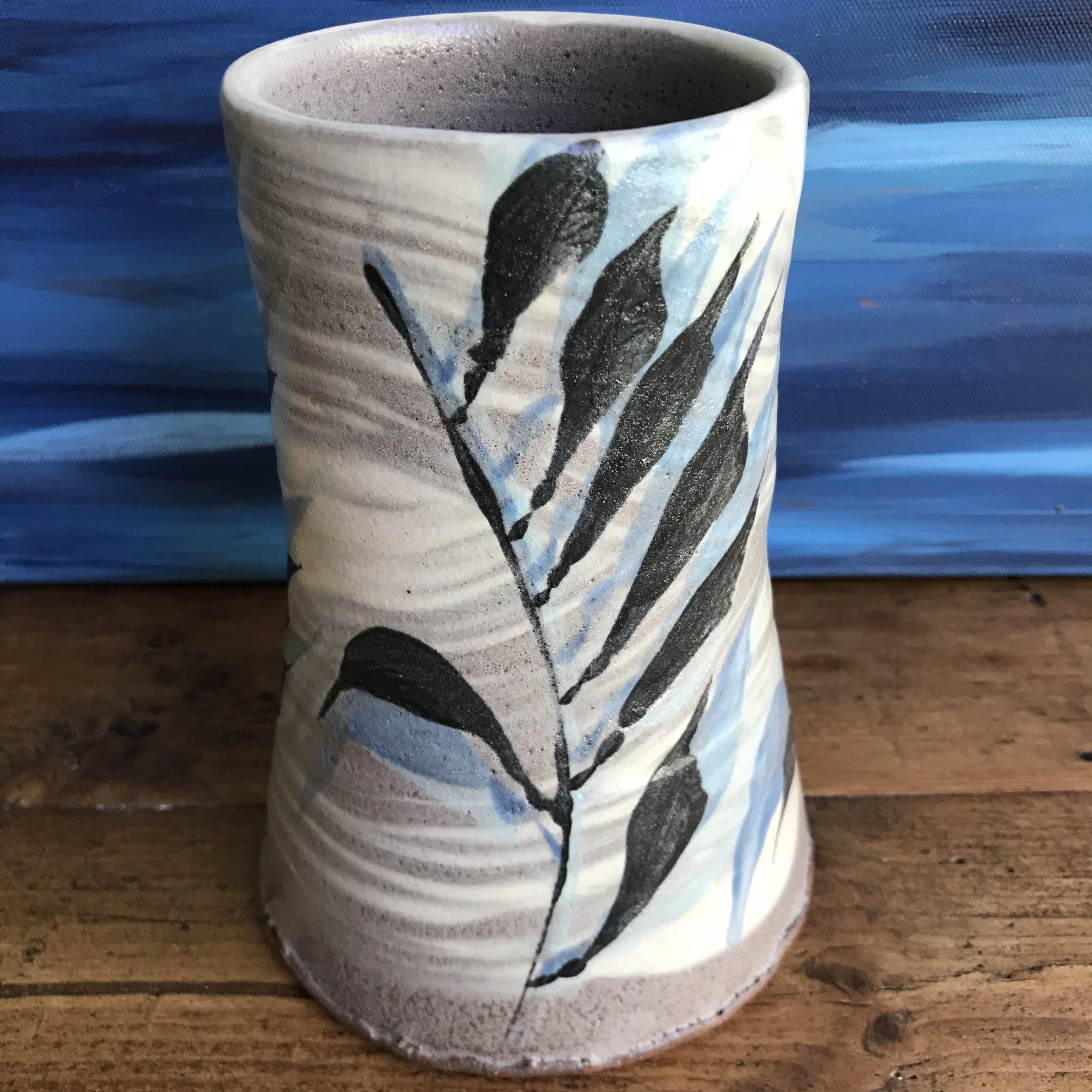 Shop — Delaware Bay Clay