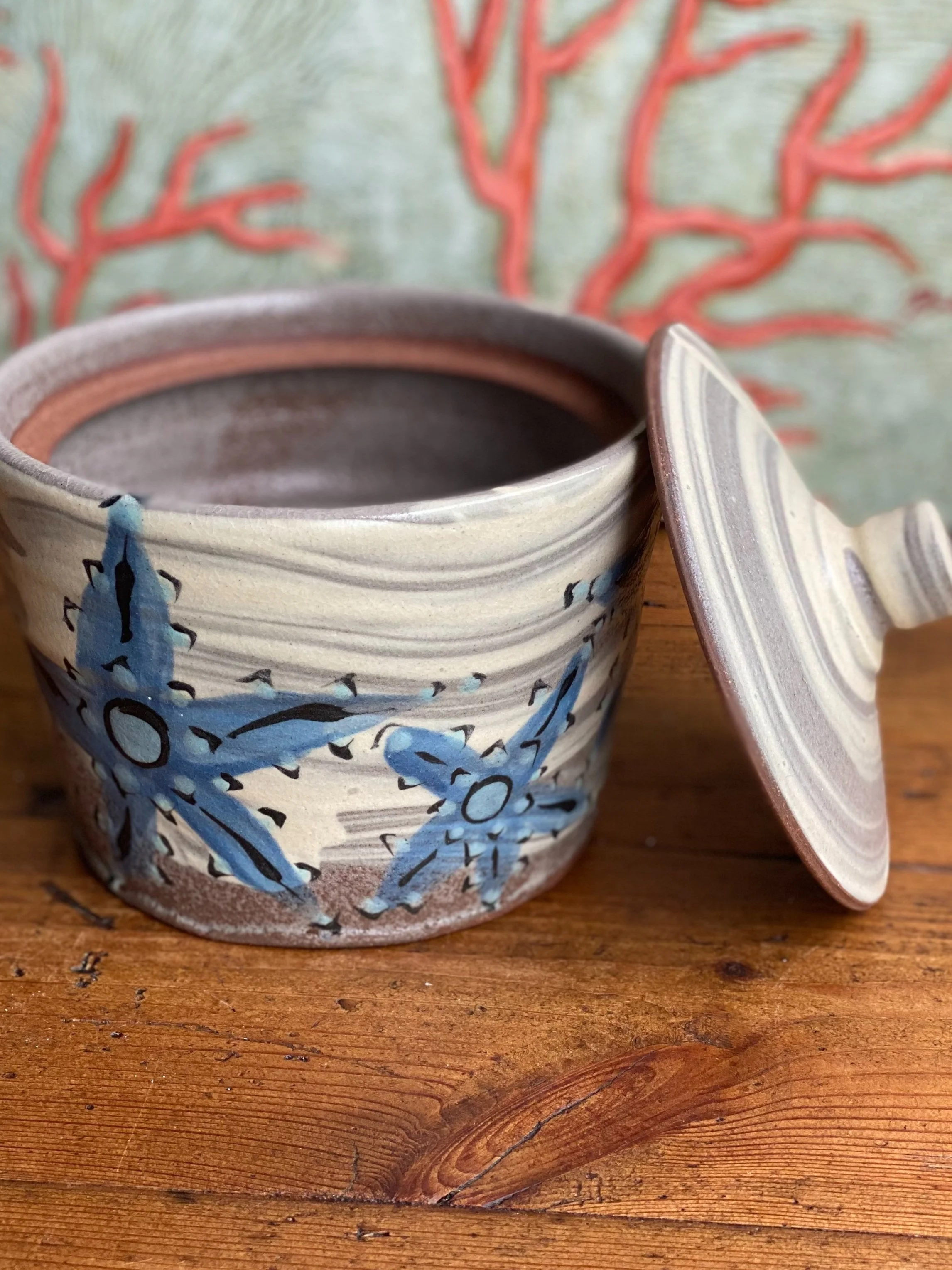 Shop — Delaware Bay Clay