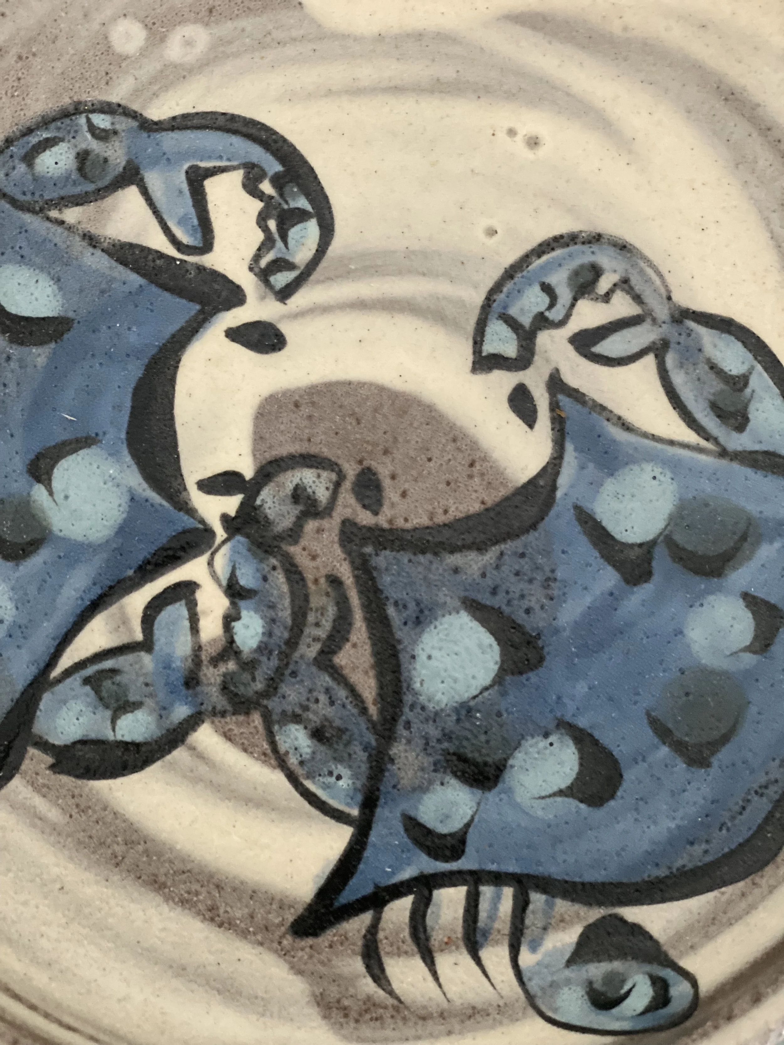 Shop — Delaware Bay Clay