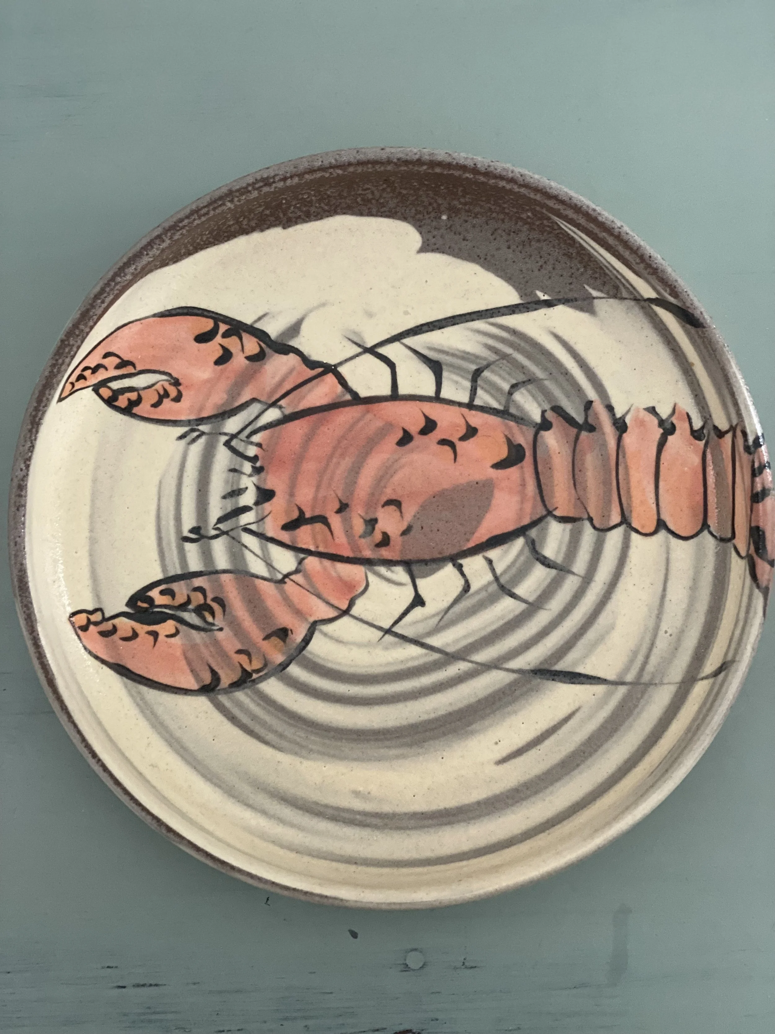 Shop — Delaware Bay Clay