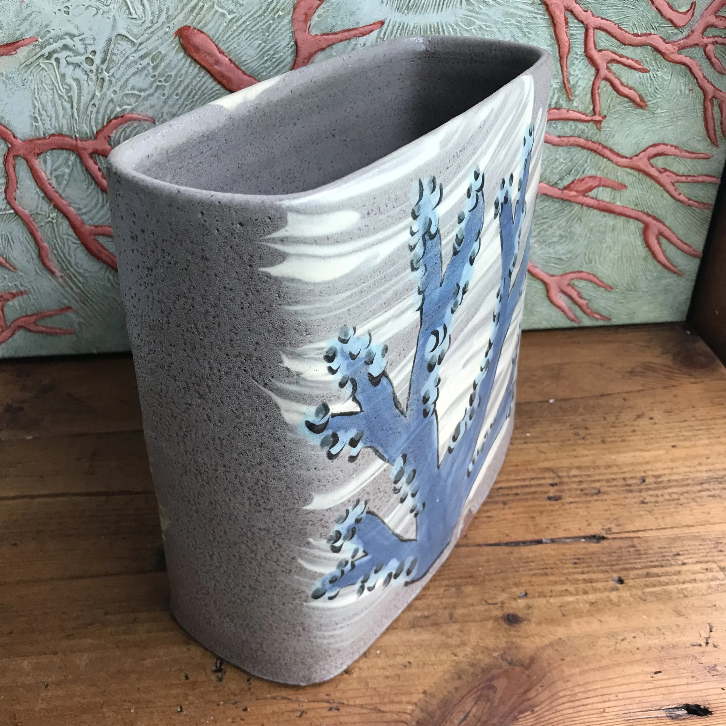 Shop — Delaware Bay Clay