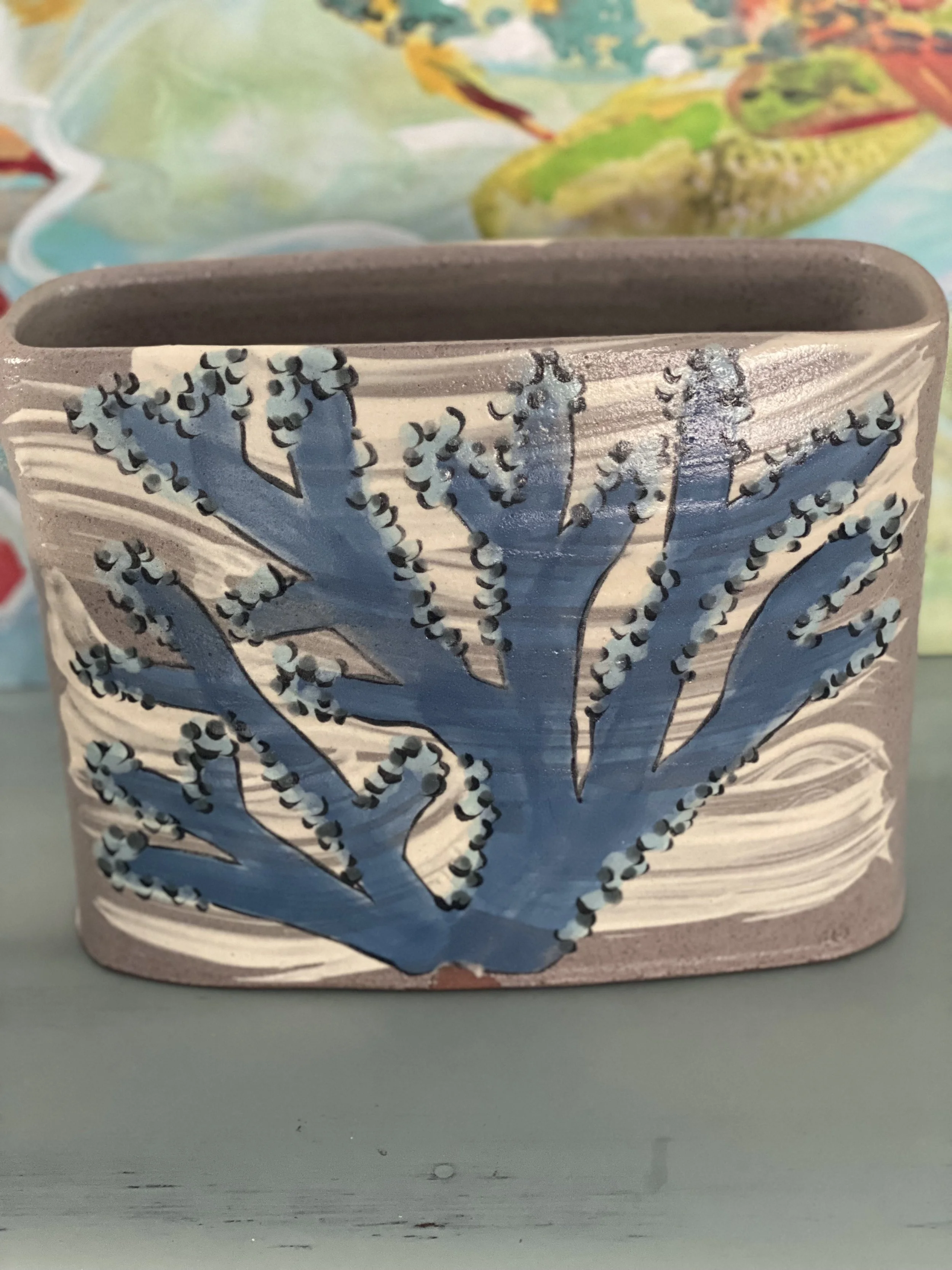 Shop — Delaware Bay Clay