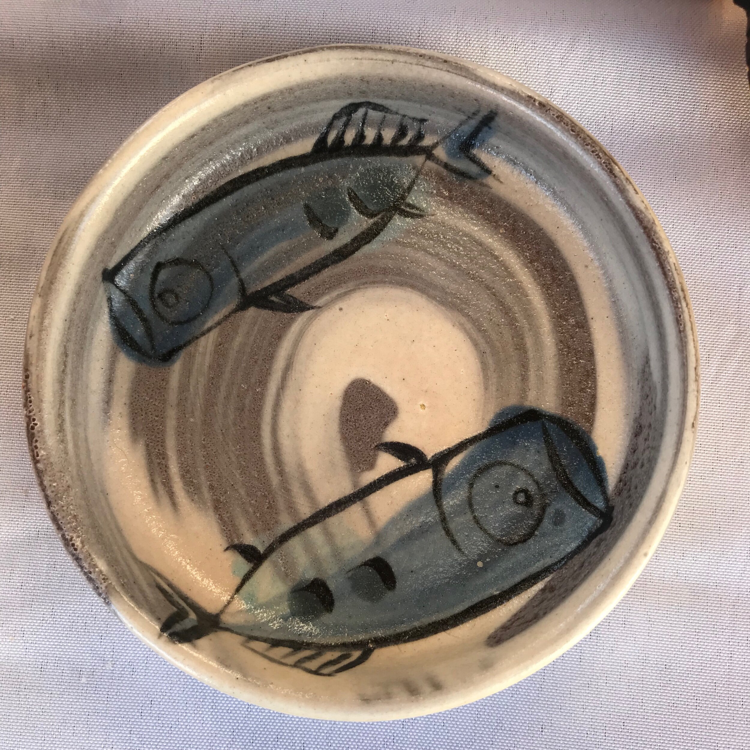 Shop — Delaware Bay Clay