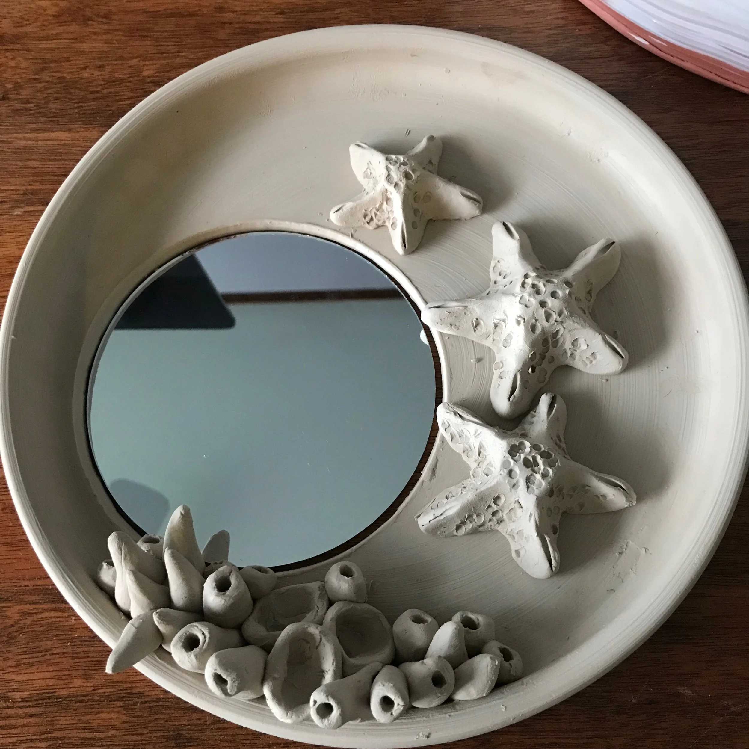 Shop — Delaware Bay Clay