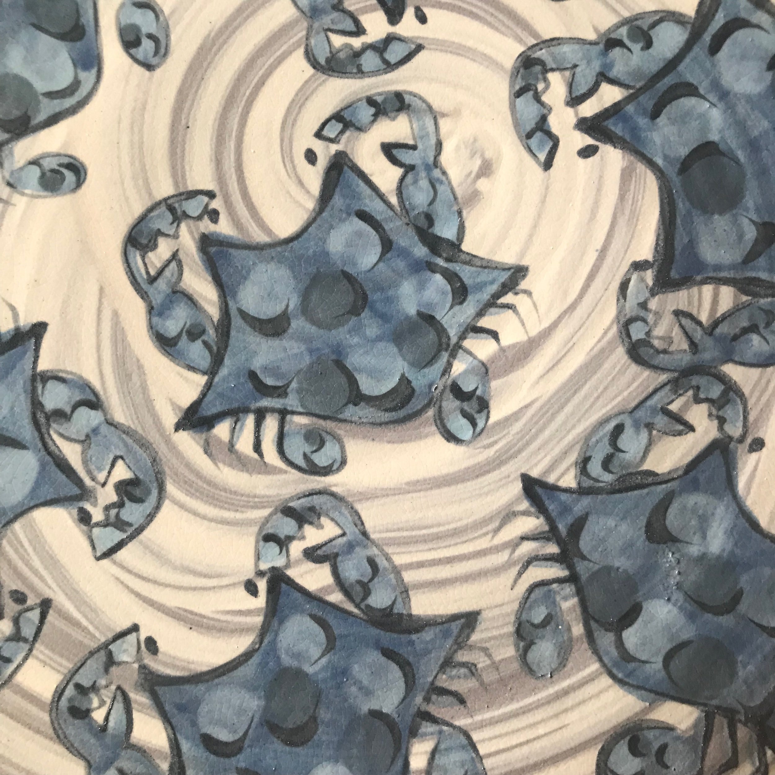 Shop — Delaware Bay Clay