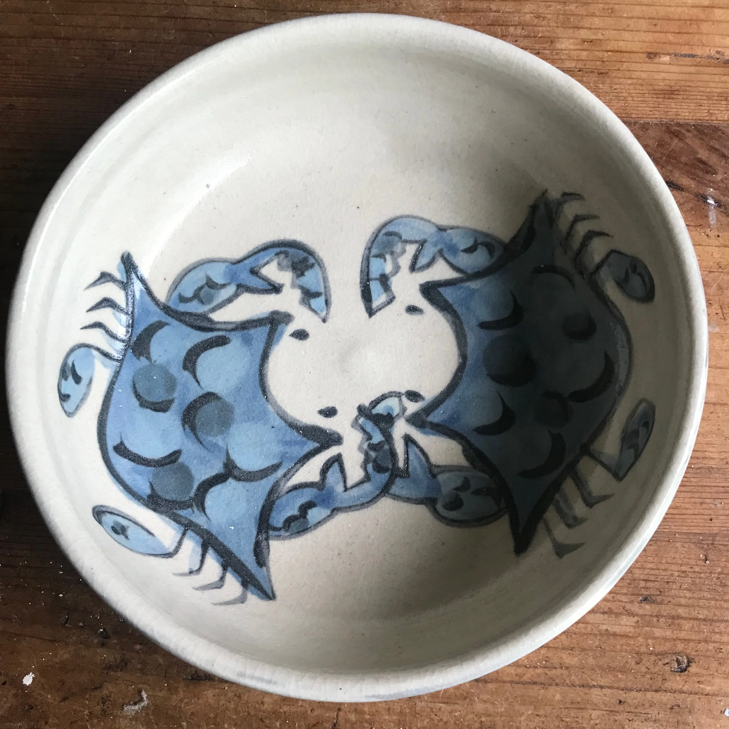 Shop — Delaware Bay Clay