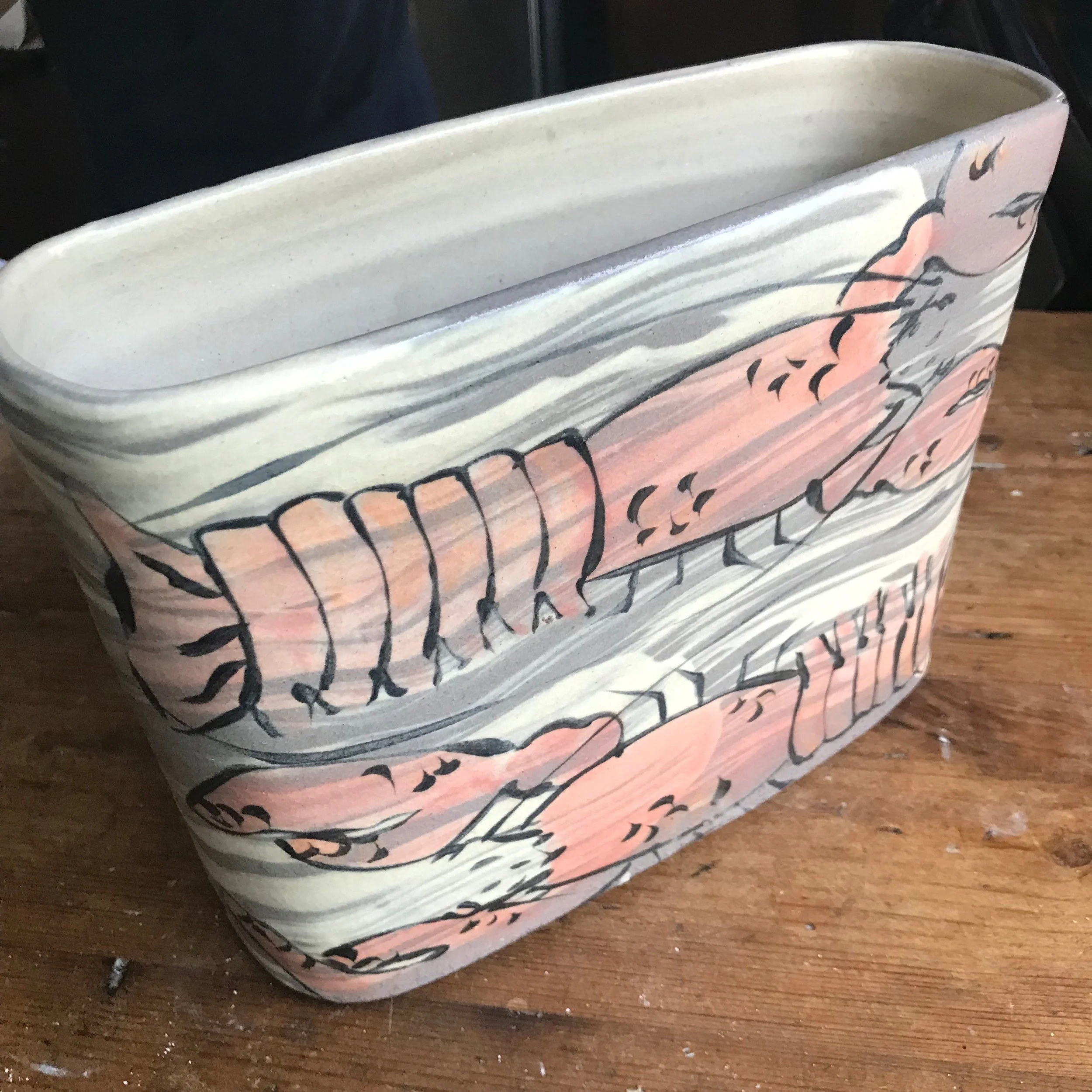Shop — Delaware Bay Clay