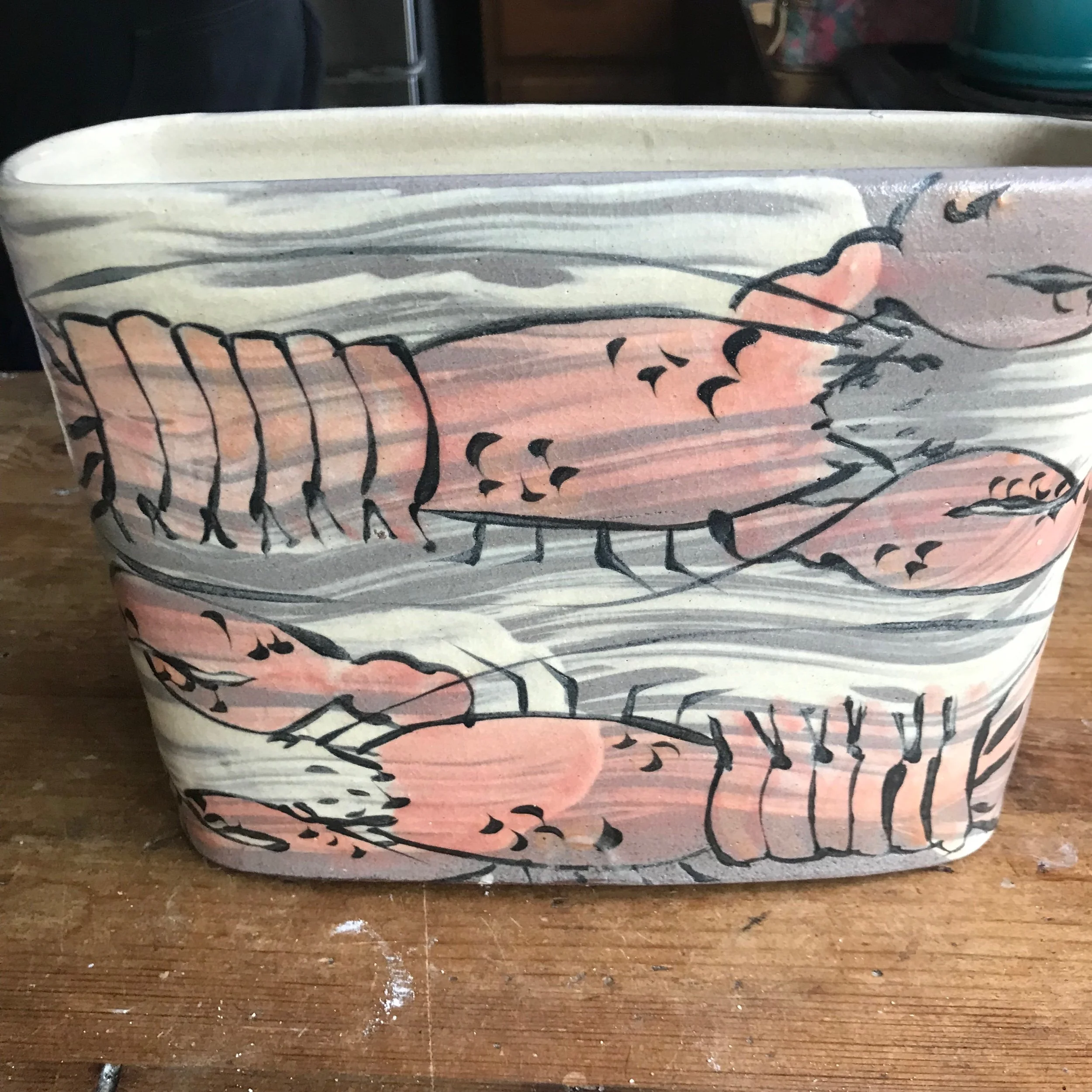 Shop — Delaware Bay Clay